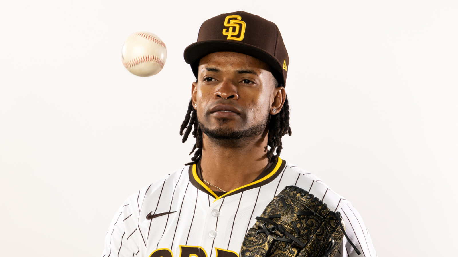 Padres to select top reliever prospect for MLB debut | Yardbarker