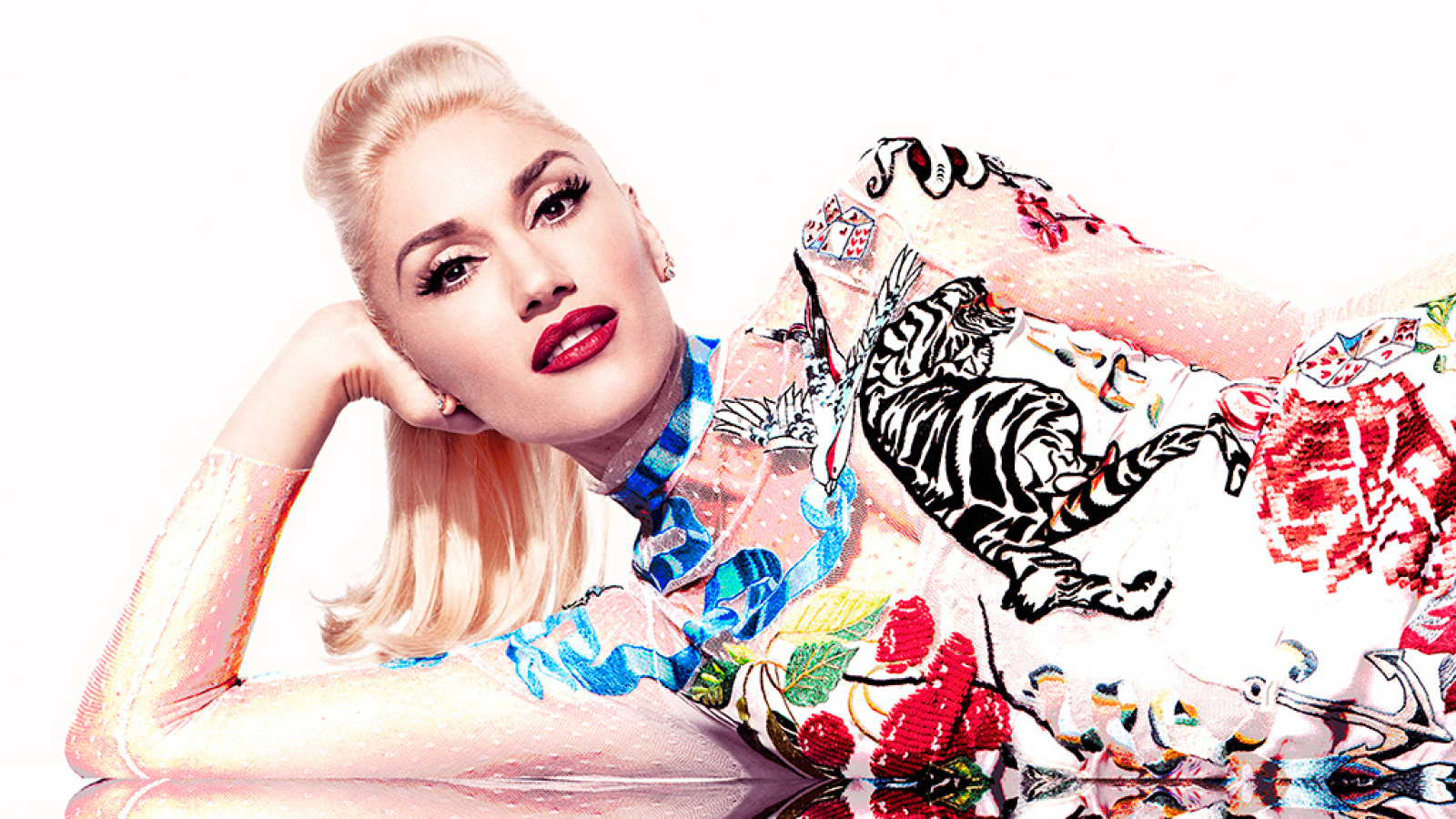 21 celebrities who are millennial style icons | Yardbarker