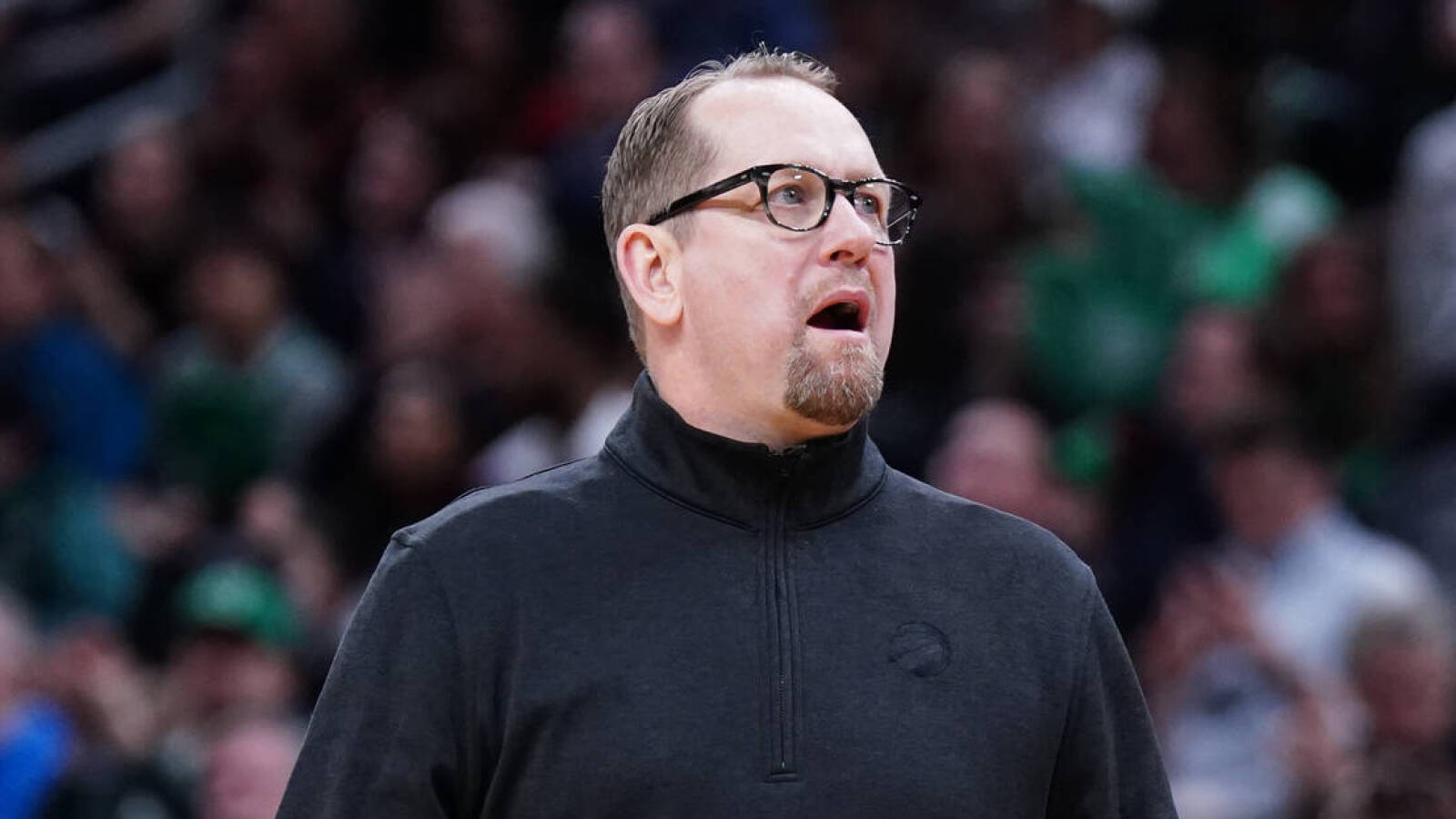 76ers forward reveals difference between Nurse, Rivers | Yardbarker