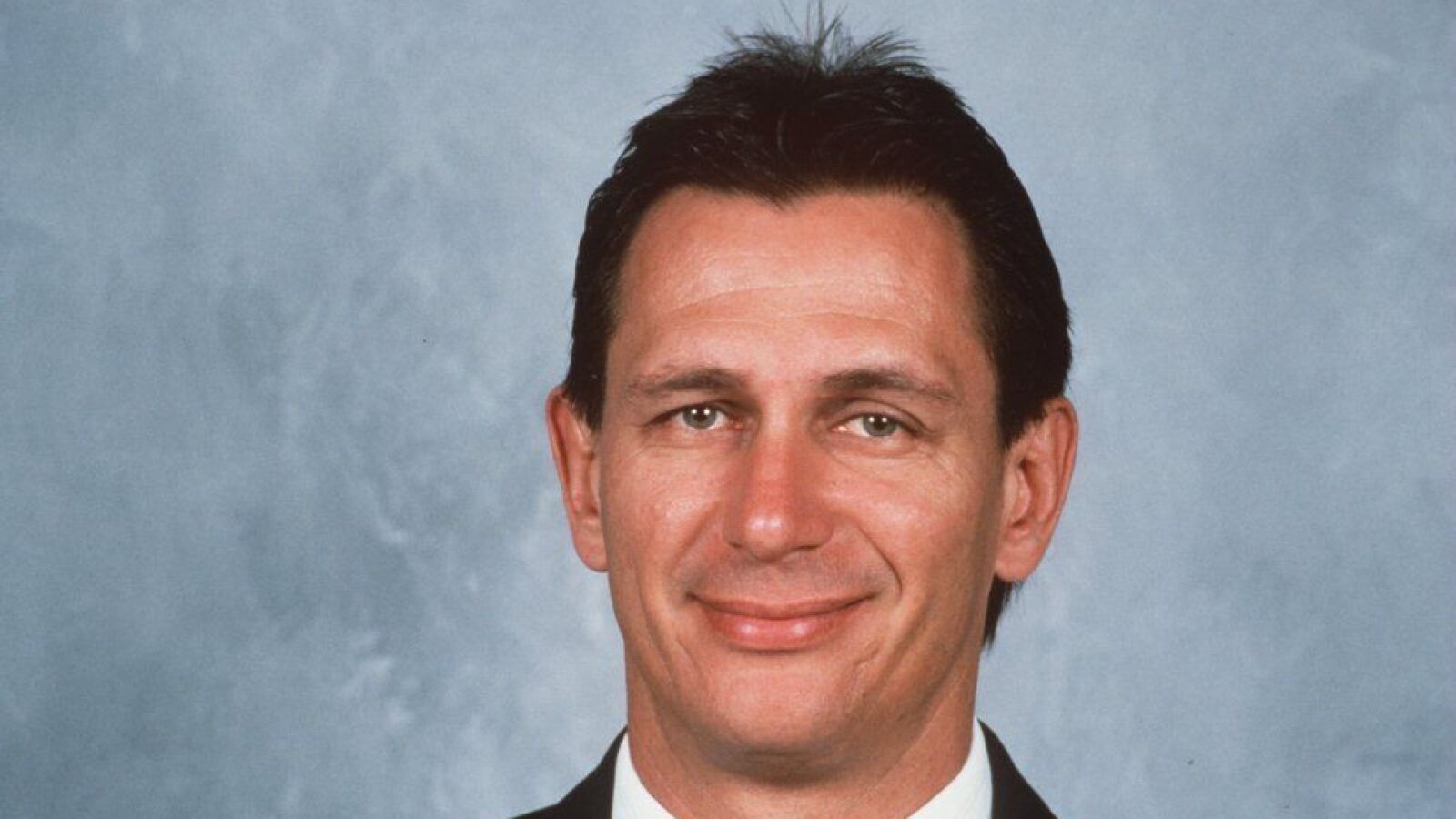 Kings Reportedly Closing in on Naming Ken Holland Their Next General ...