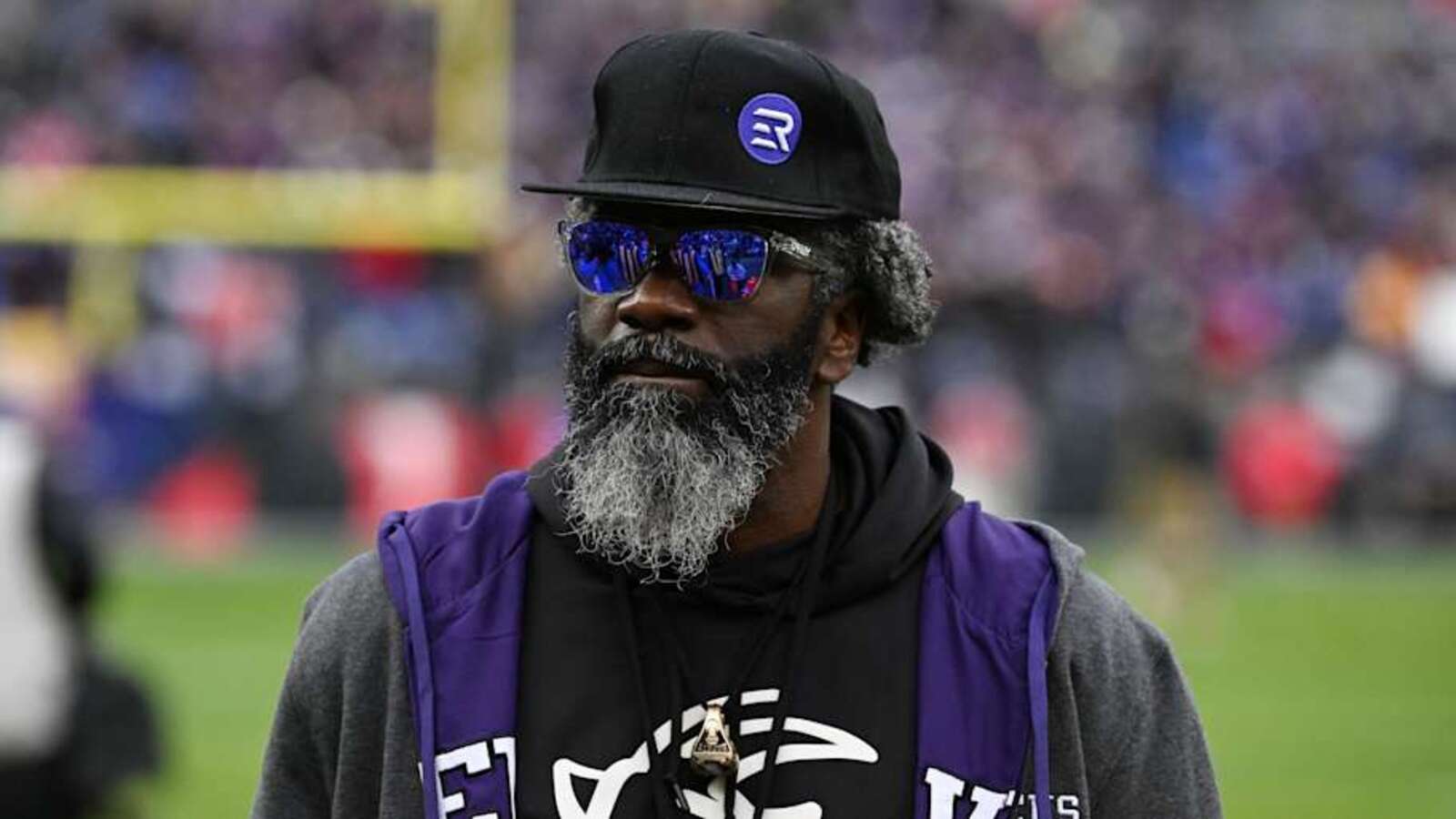 Five Ravens Picks Named Best Ever in Respective Slots | Yardbarker