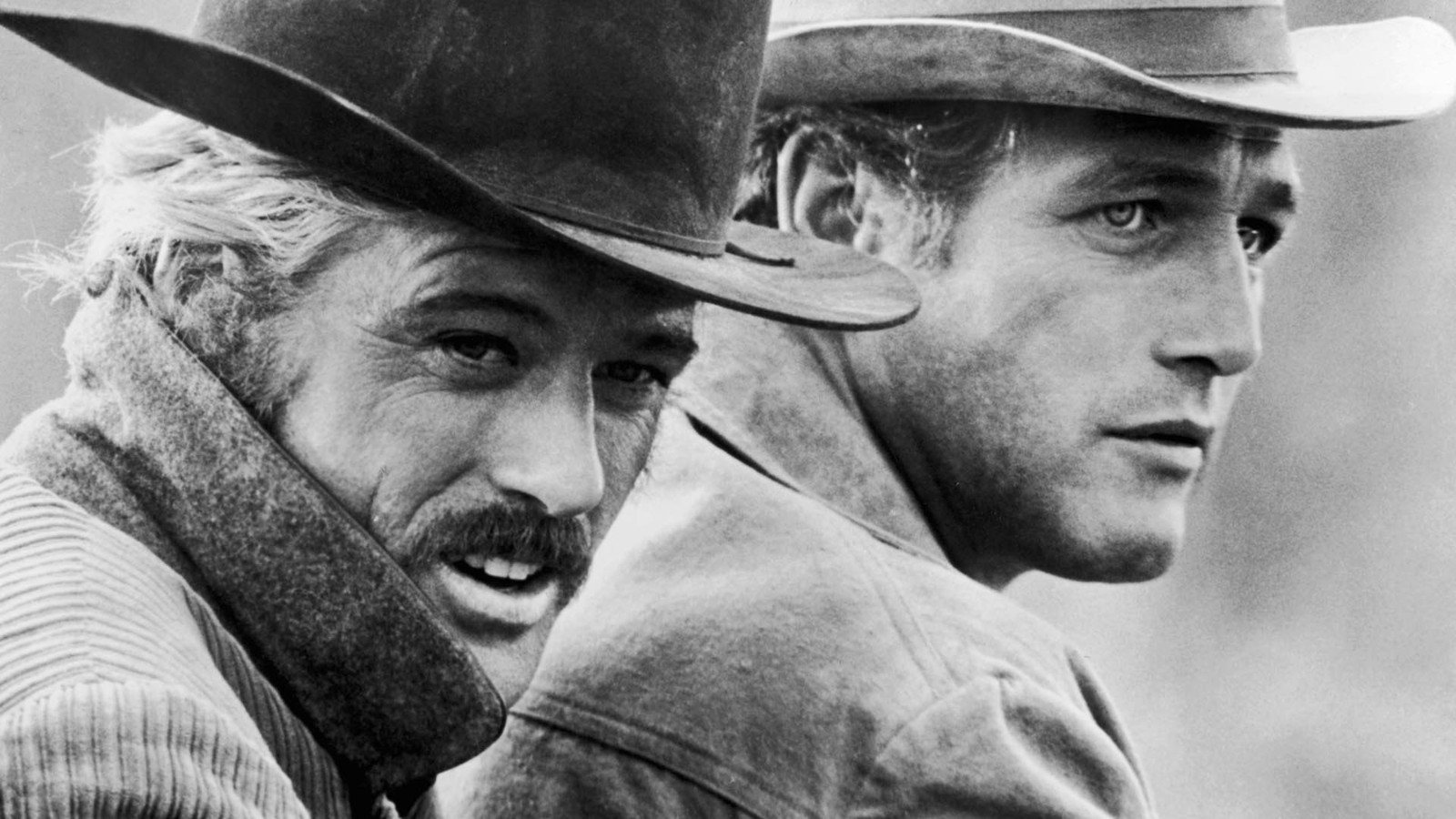 The greatest male bonding films of all time | Yardbarker