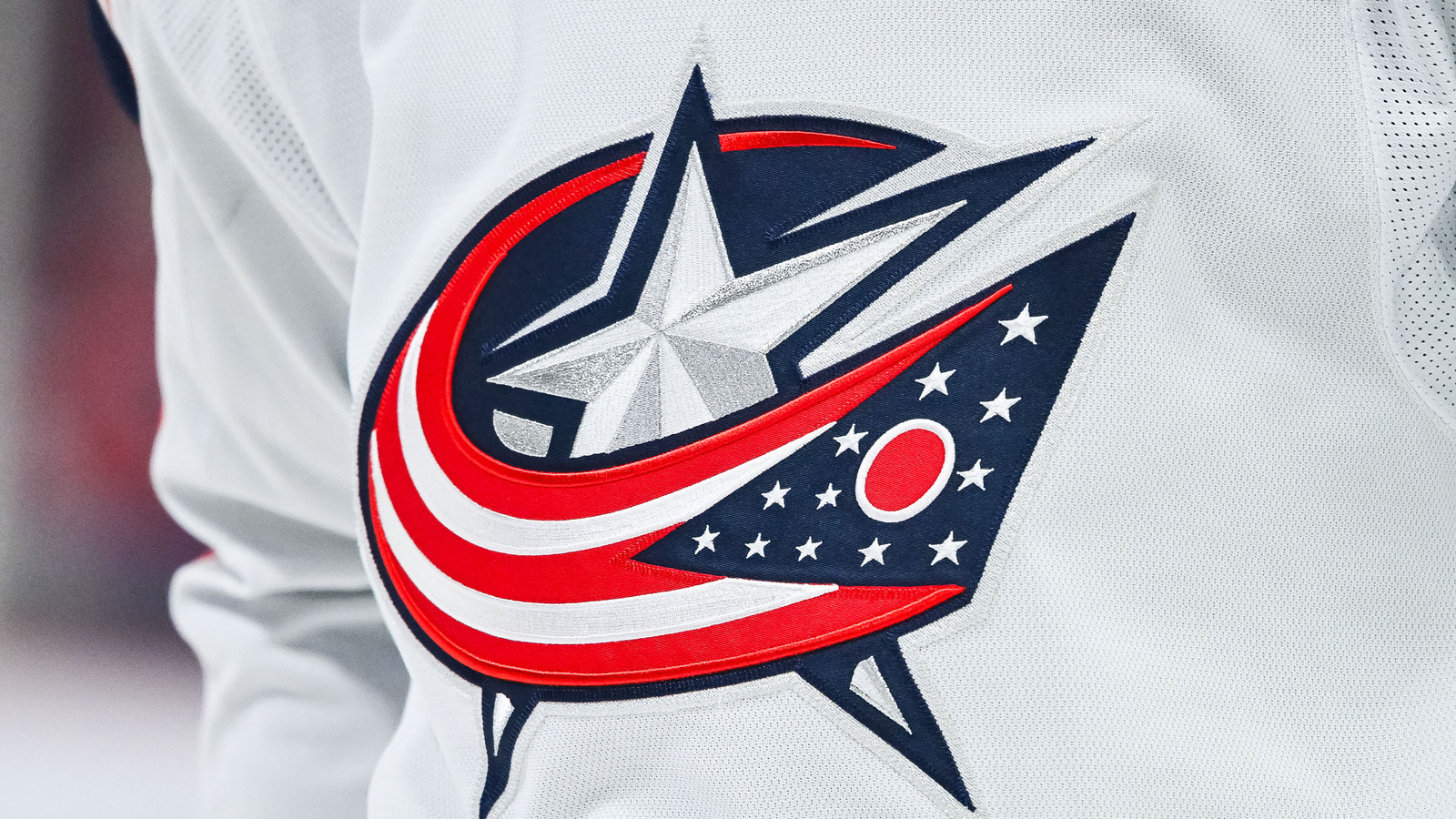 Blue Jackets Promote Trent Vogelhuber To NHL Staff | Yardbarker