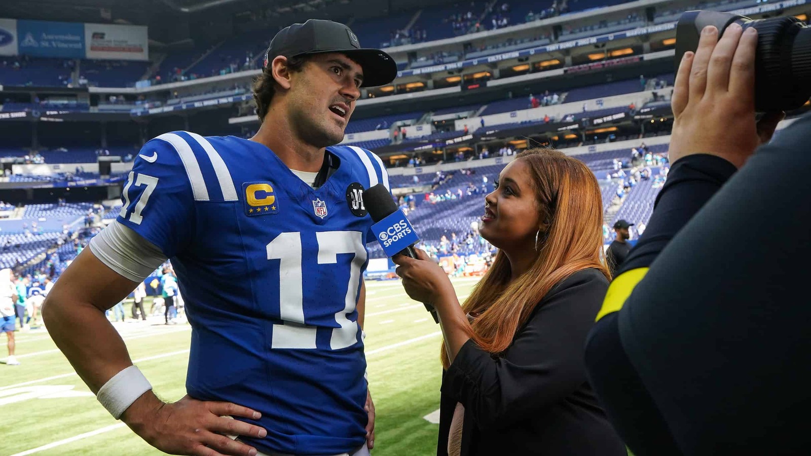 Denver Broncos vs. Indianapolis Colts Preview, Prediction & Odds | Week ...