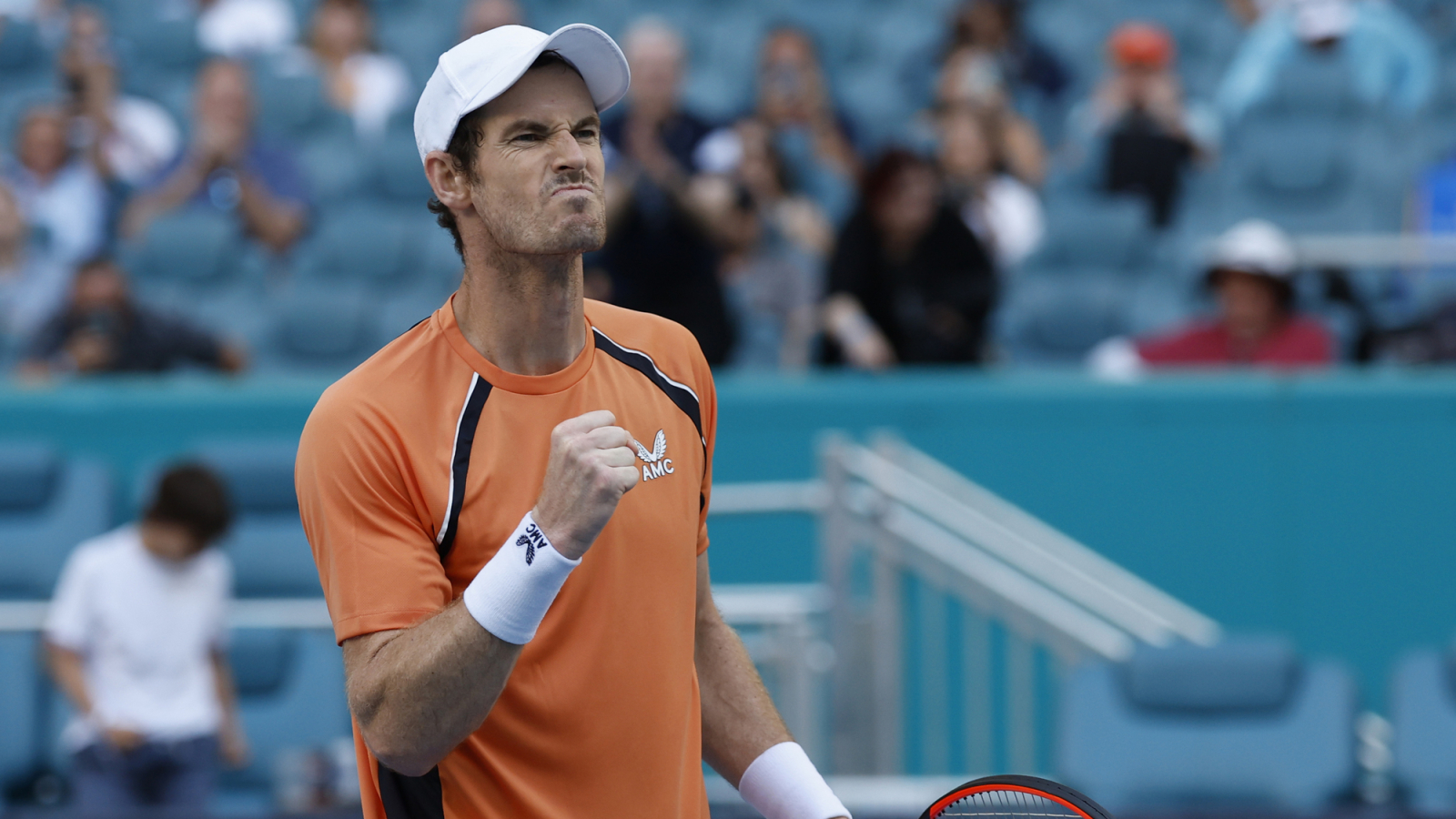 Three-time Grand Slam singles champion reveals Wimbledon, retirement ...