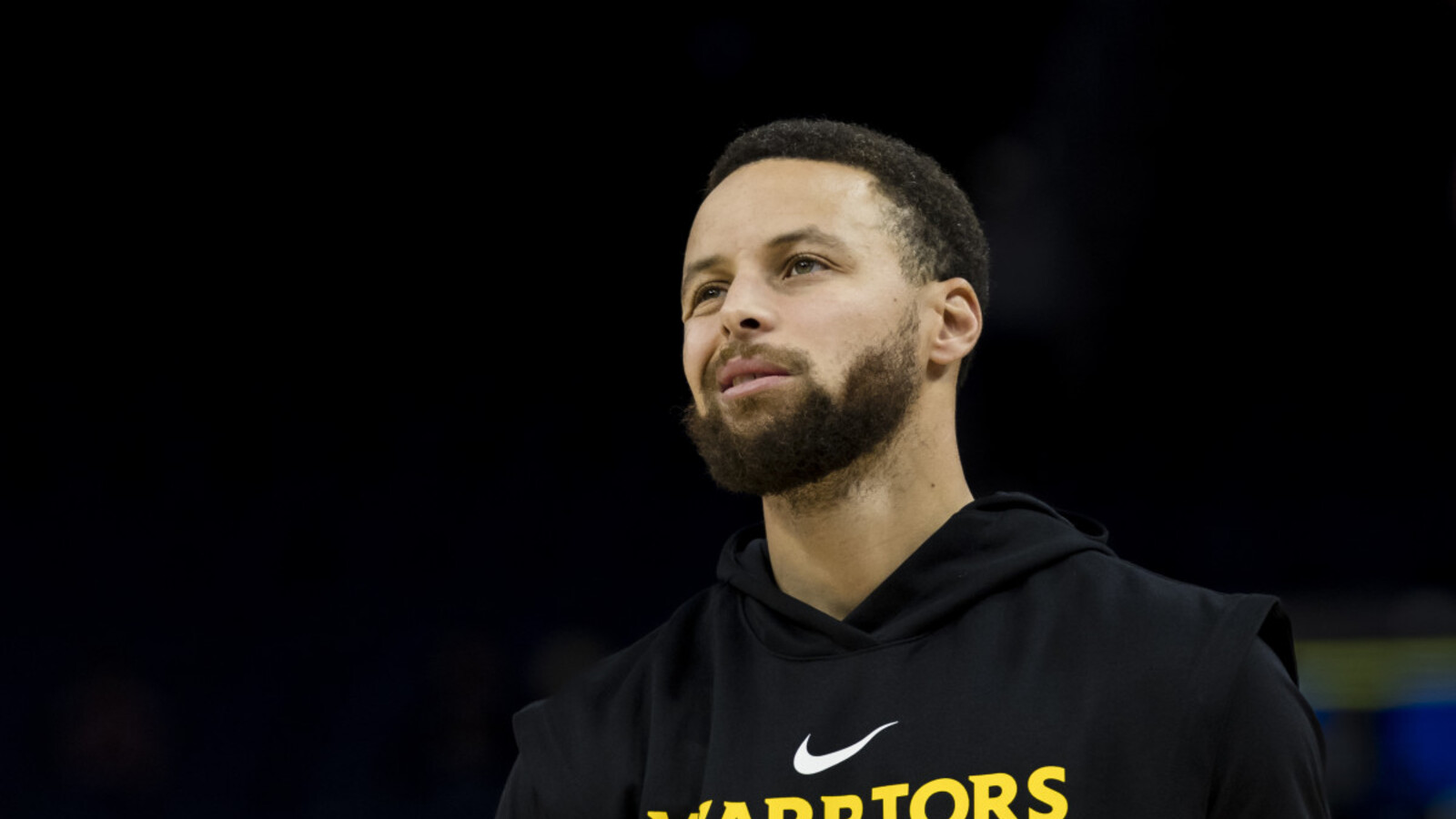 Steve Kerr Pinpoints What Steph Curry Is ‘Struggling’ With Amid ...