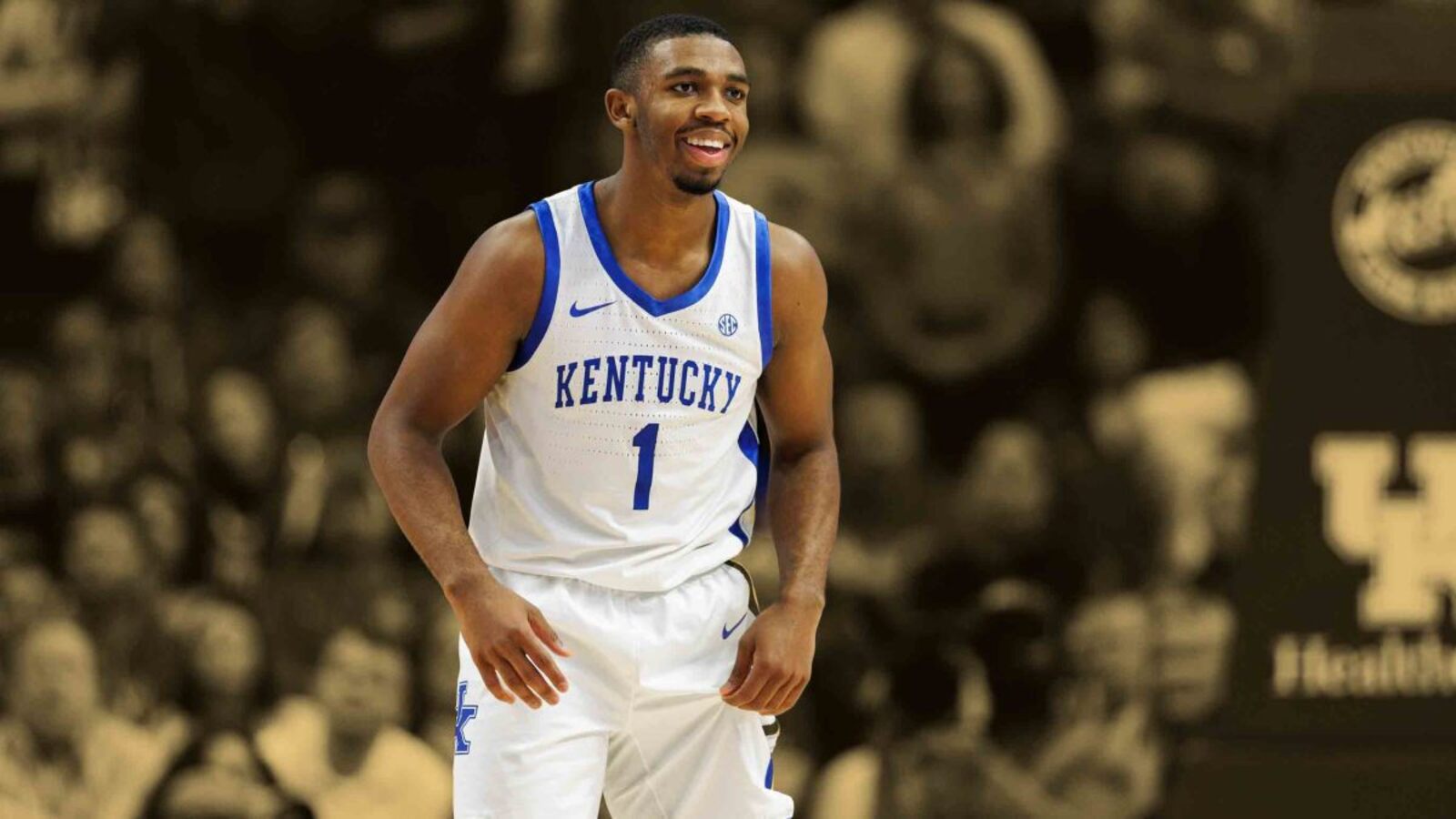 Kentucky's Lamont Butler solidified himself as 'the most important ...