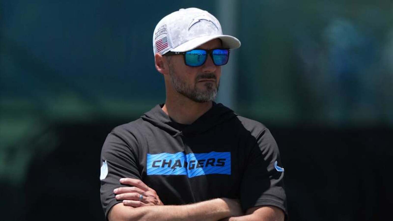 Ravens Might Have Next Home Run Hire With Jesse Minter | Yardbarker