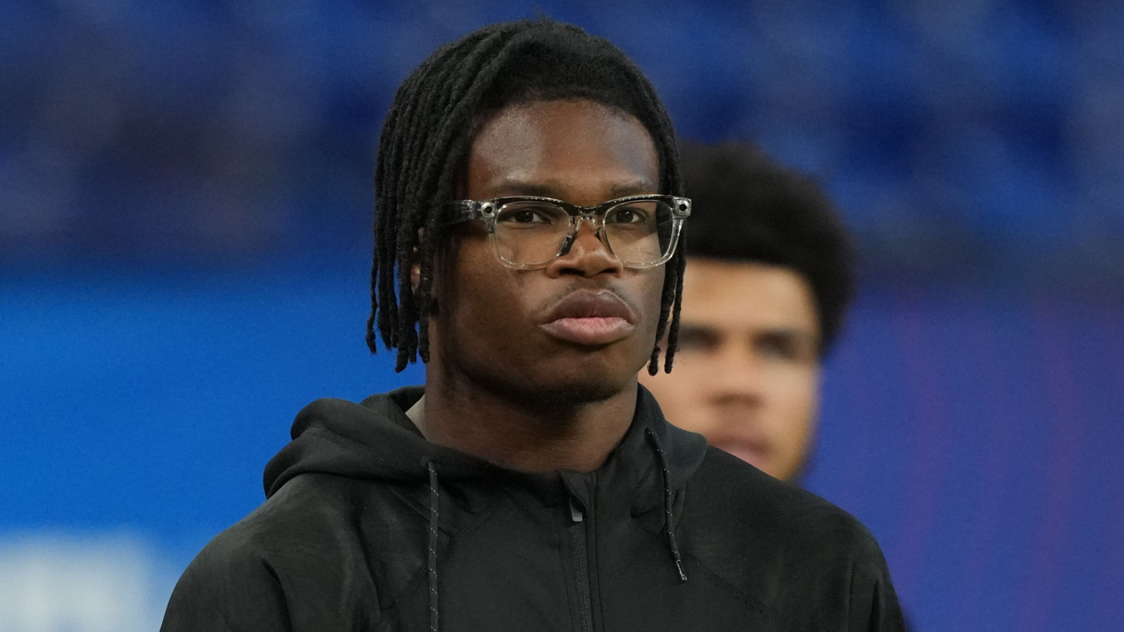 Reporter addresses Browns' possible Hunter, Carter conundrum | Yardbarker