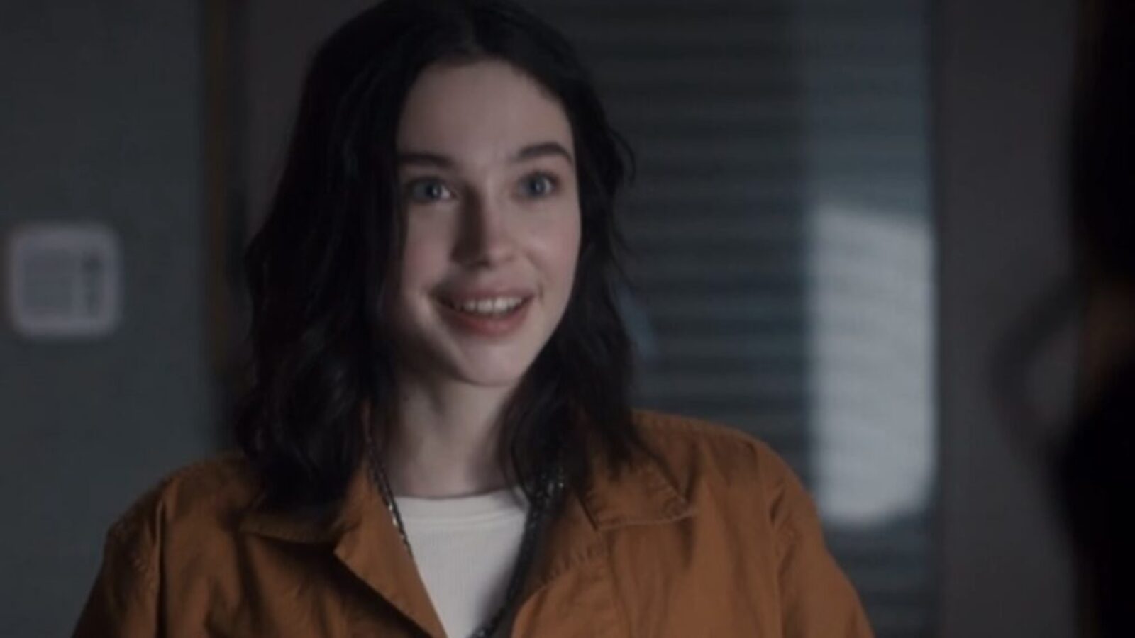 ‘The Way Home’ Finally Reveals Truth About Casey’s Identity | Yardbarker