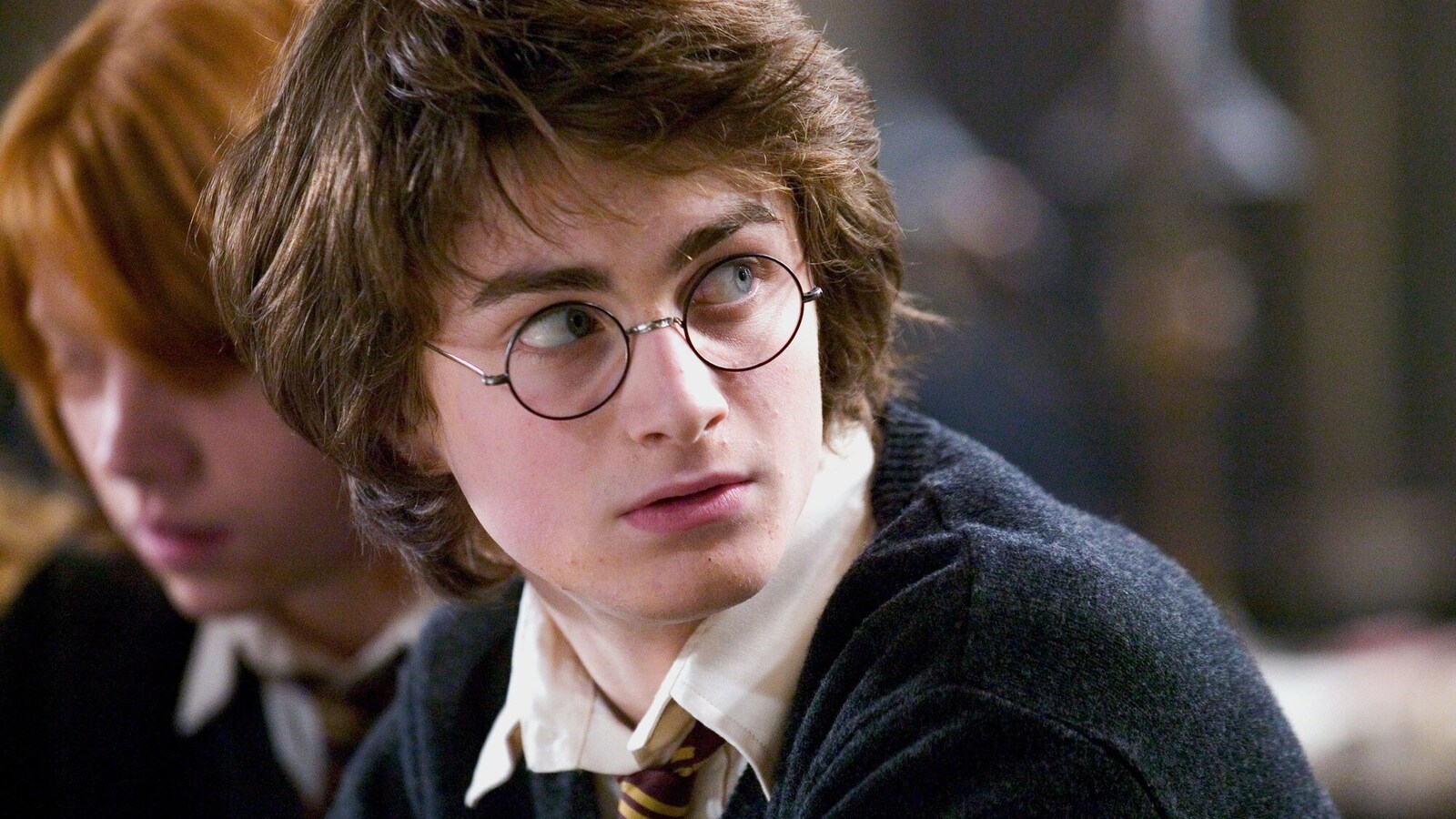 The 20 greatest movies that have a 'Chosen One' character | Yardbarker