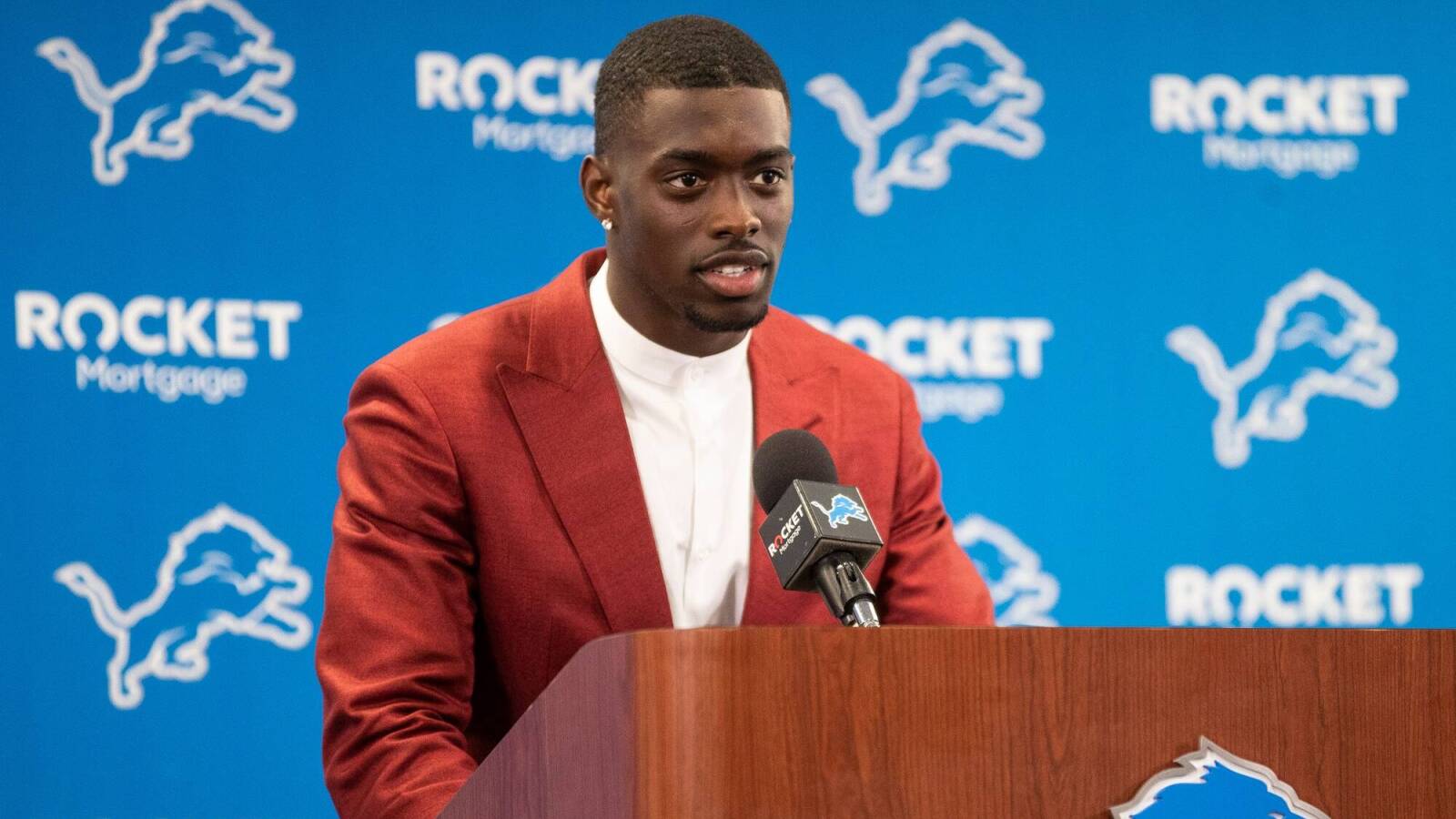 Alabama cornerback feels he’s next up to silence doubters in the fall ...
