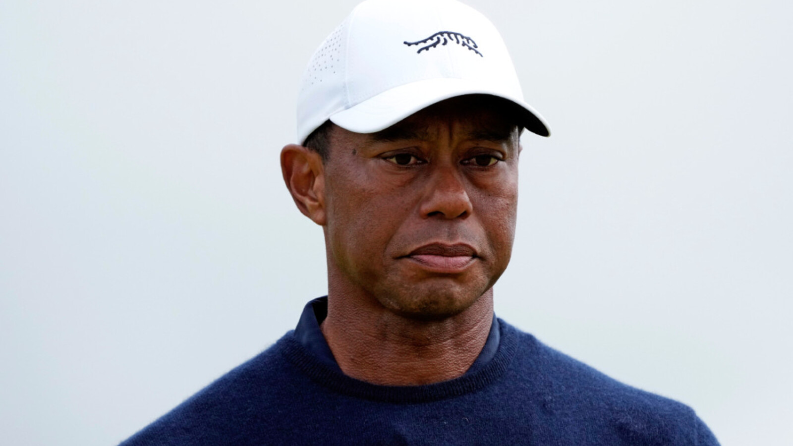 Tiger Woods receives $2.79 billion update amid uncertain PGA Tour ...