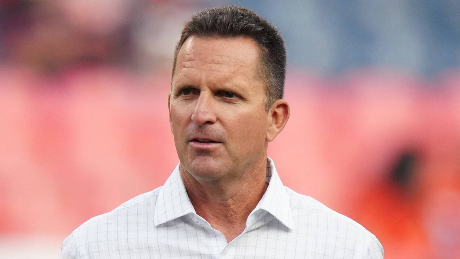 Insider: Broncos GM George Paton is safe regardless of next HC | Yardbarker