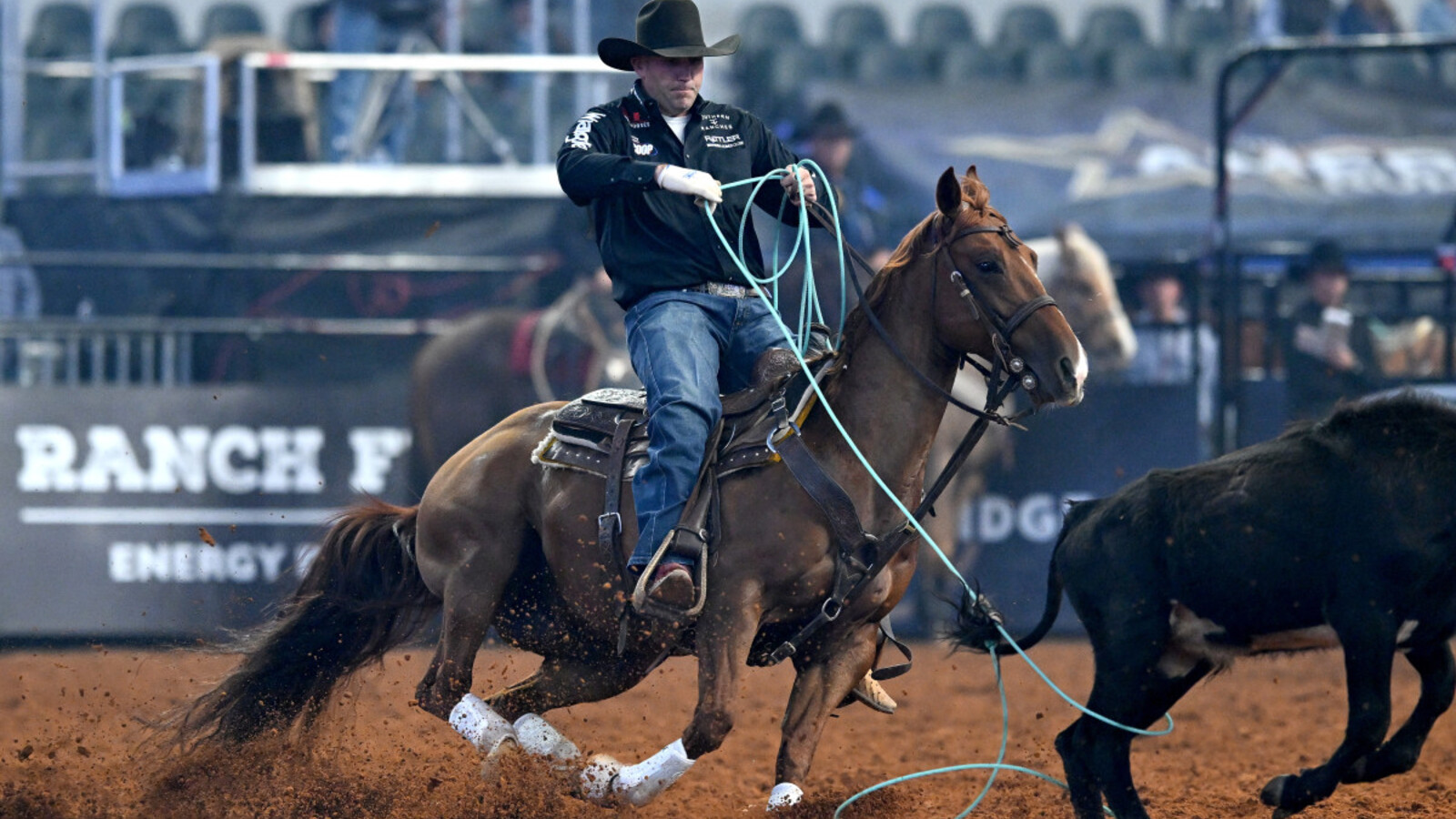 Top Wins for Billie Jack Saebens | Yardbarker