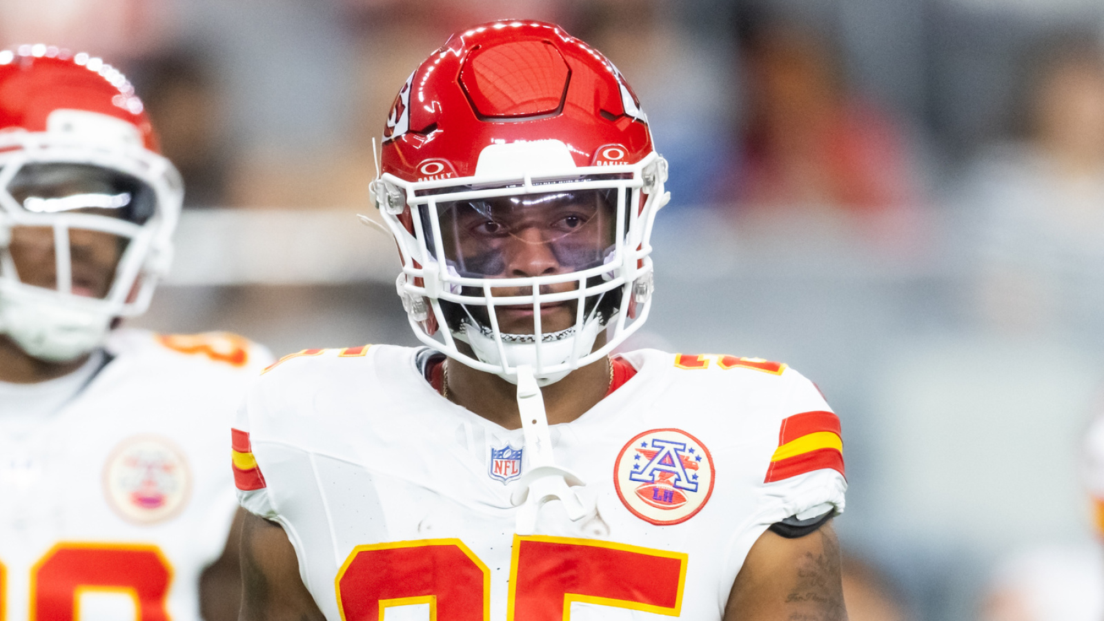 Patriots Officially Make Two Practice Squad Moves | Yardbarker