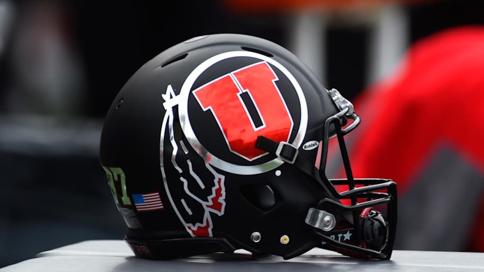Utah football loses another assistant coach to Michigan | Yardbarker
