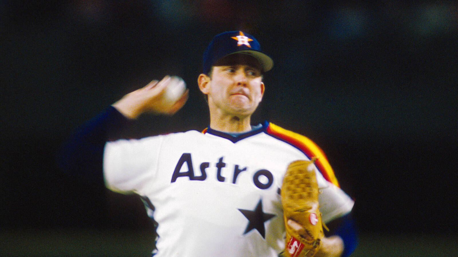 Every MLB pitcher in the 3,000-strikeout club | Yardbarker