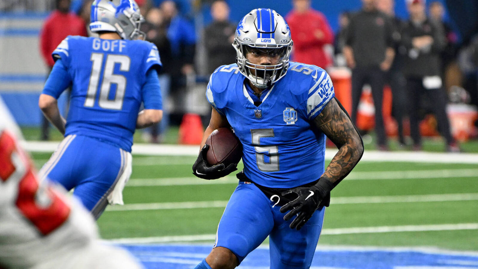 John Dudley - Journalist Profile - Intelligent Relations