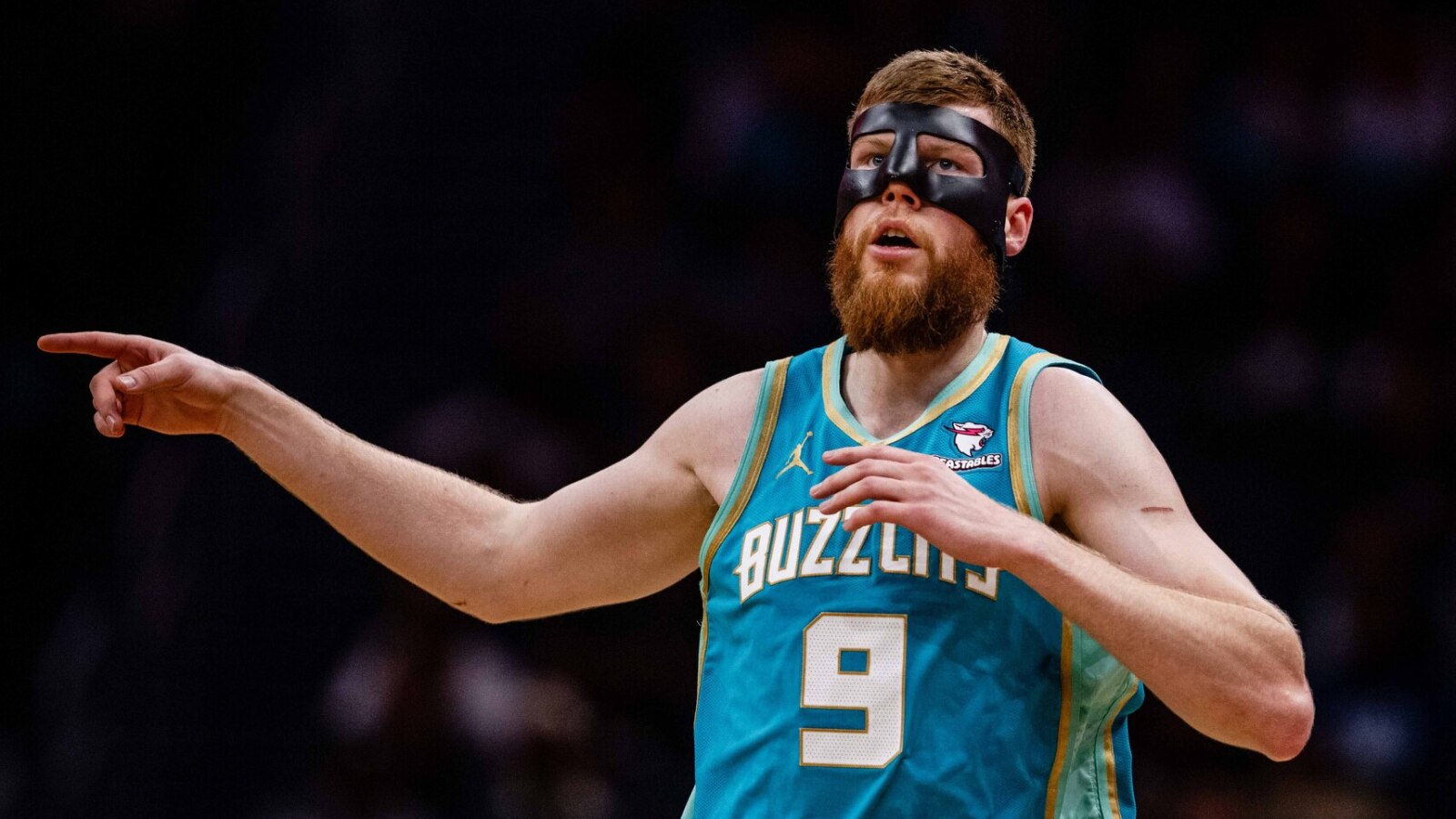 Why Davis Bertans and the Knicks should avoid each other | Yardbarker