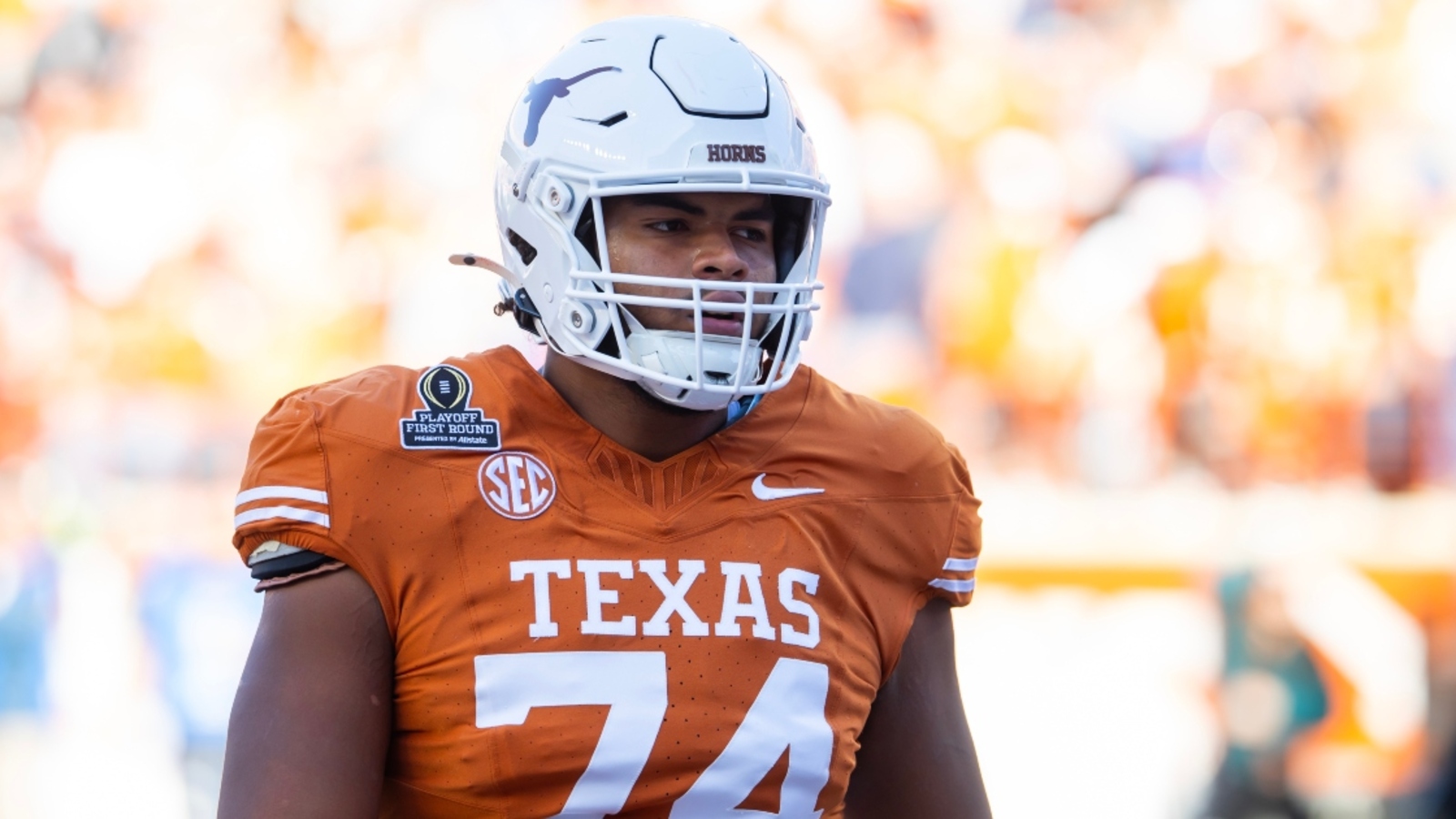 ESPN insiders rank top OL prospects in 2027 NFL Draft class: Trevor ...
