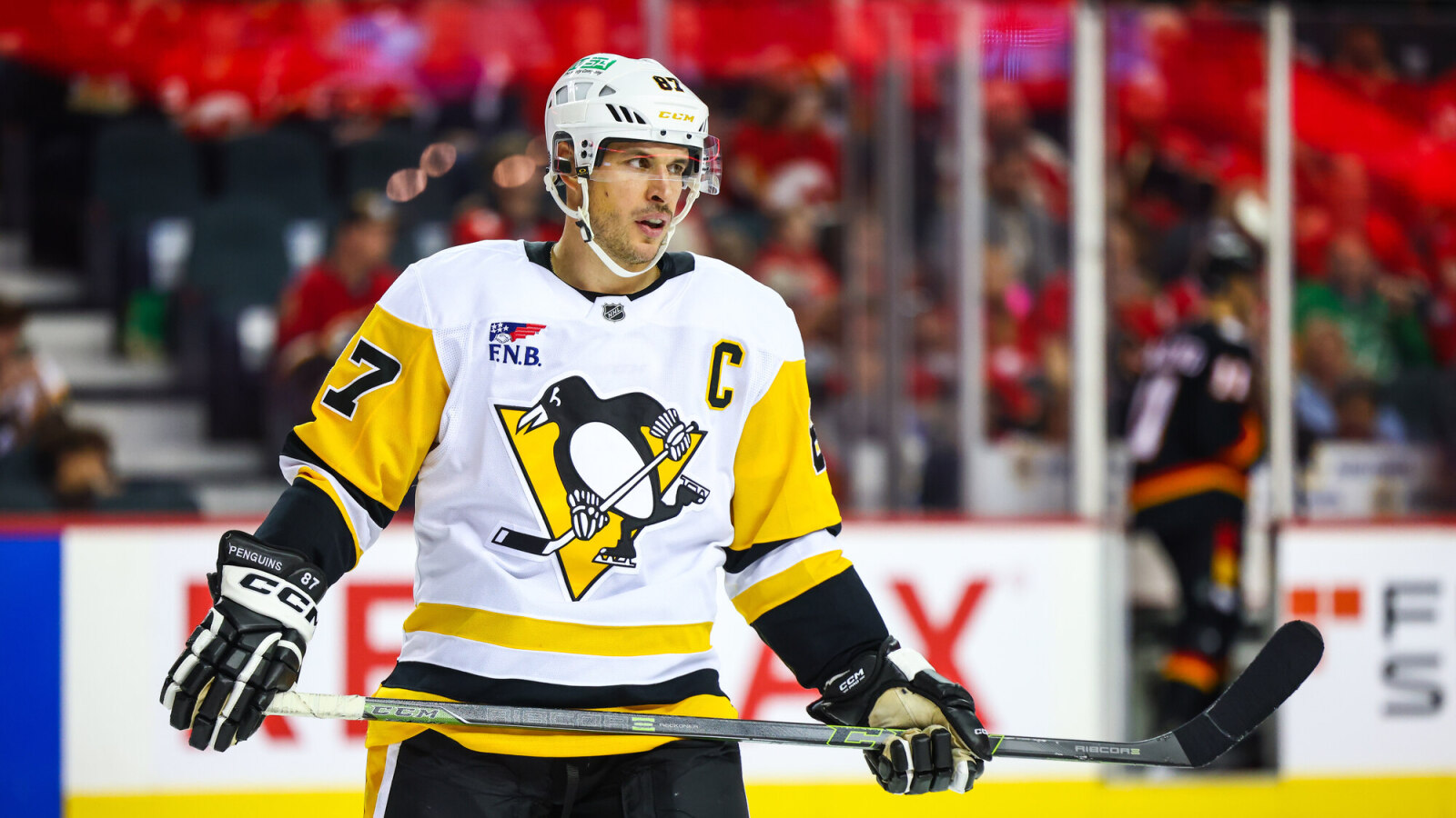 Concern-O-Meter: Which Penguins Problems are Worrisome? | Yardbarker