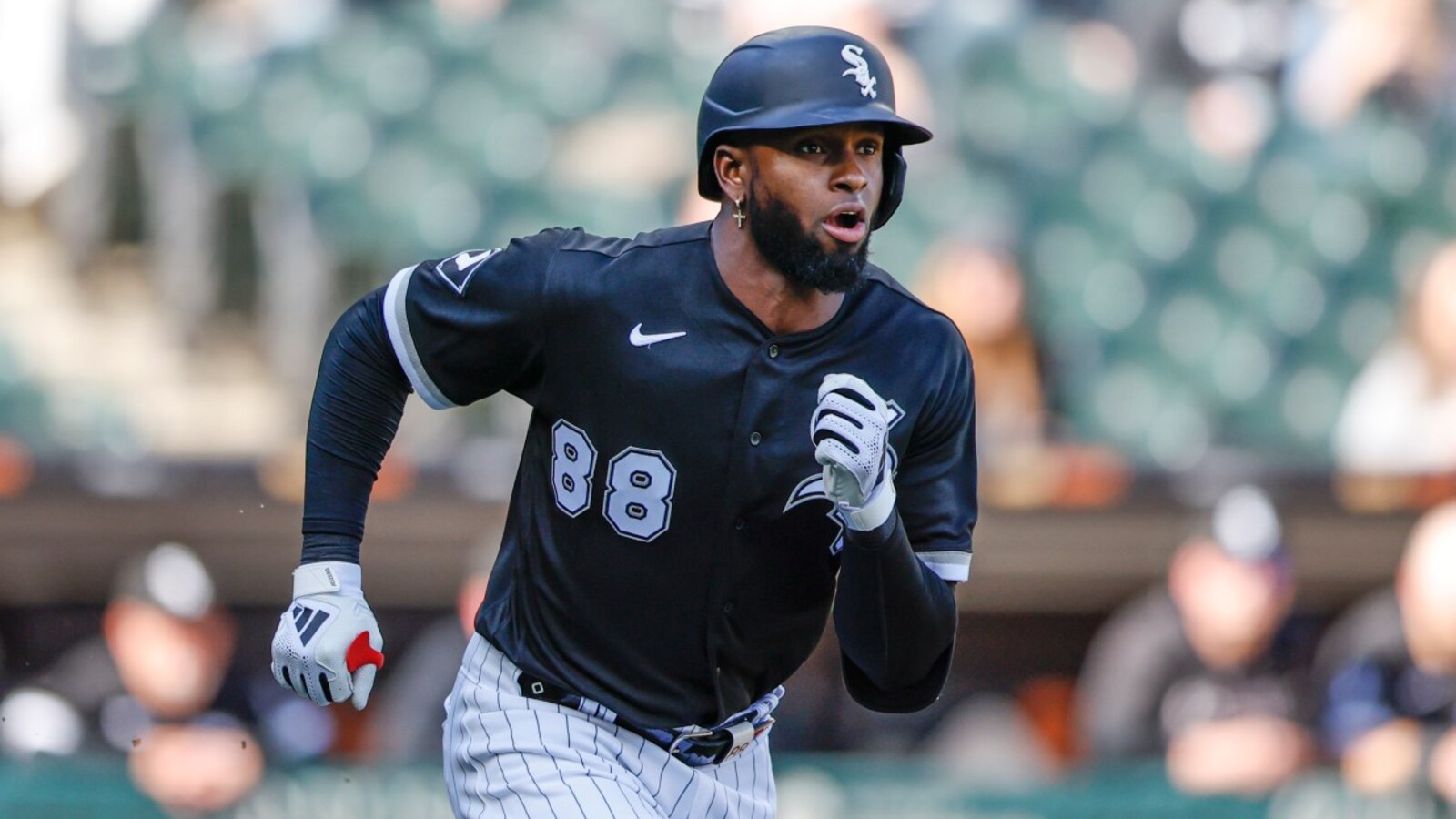 The Phillies can transform their outfield with one high-profile move ...