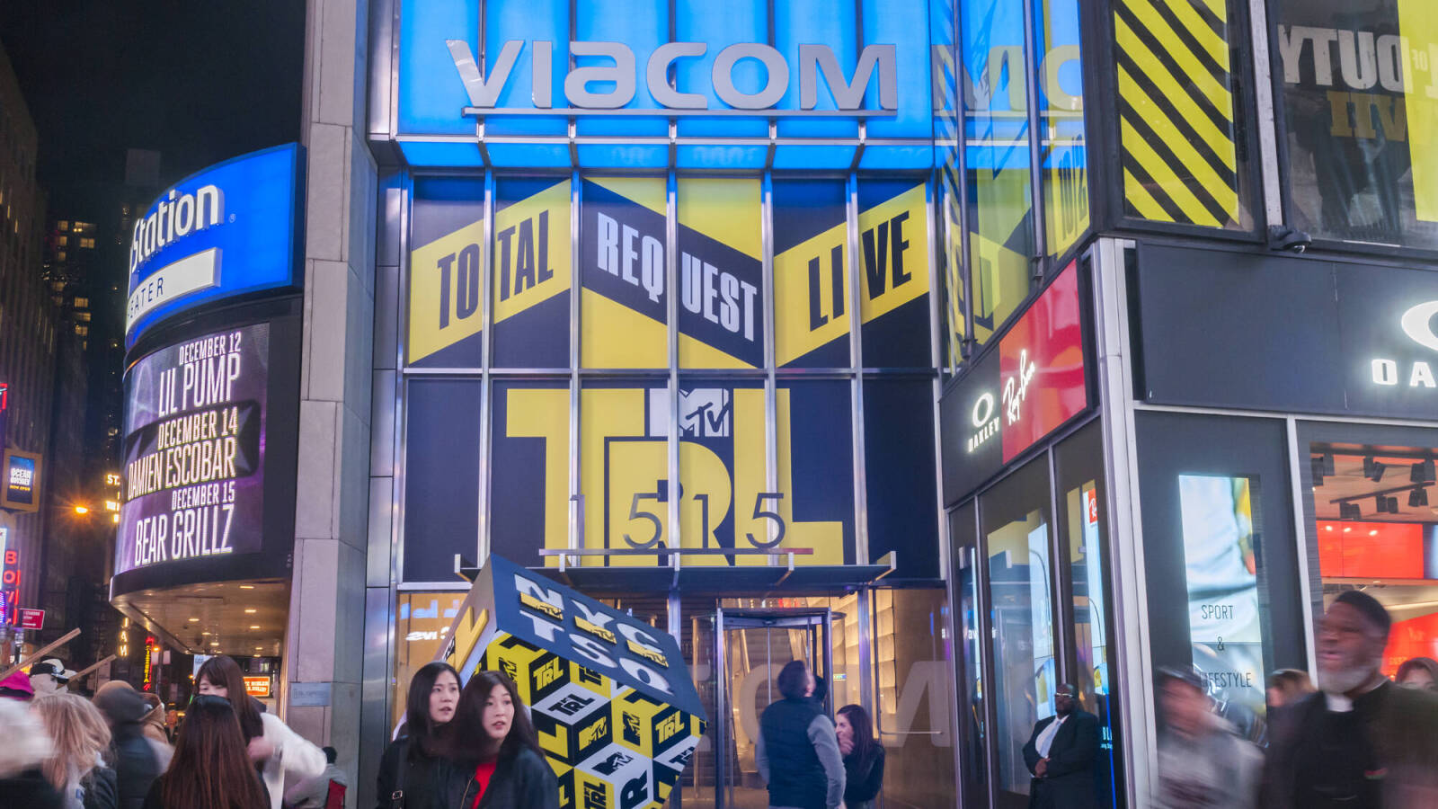 20 classic MTV shows we miss | Yardbarker