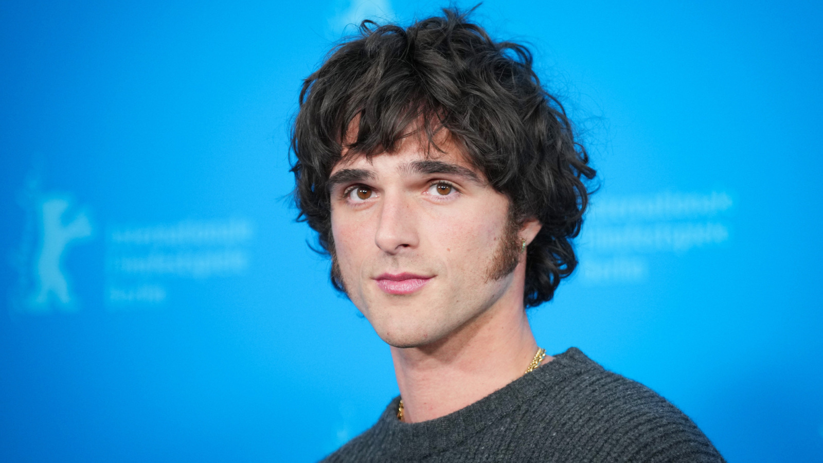 Acclaimed Australian limited series starring Jacob Elordi lands at ...
