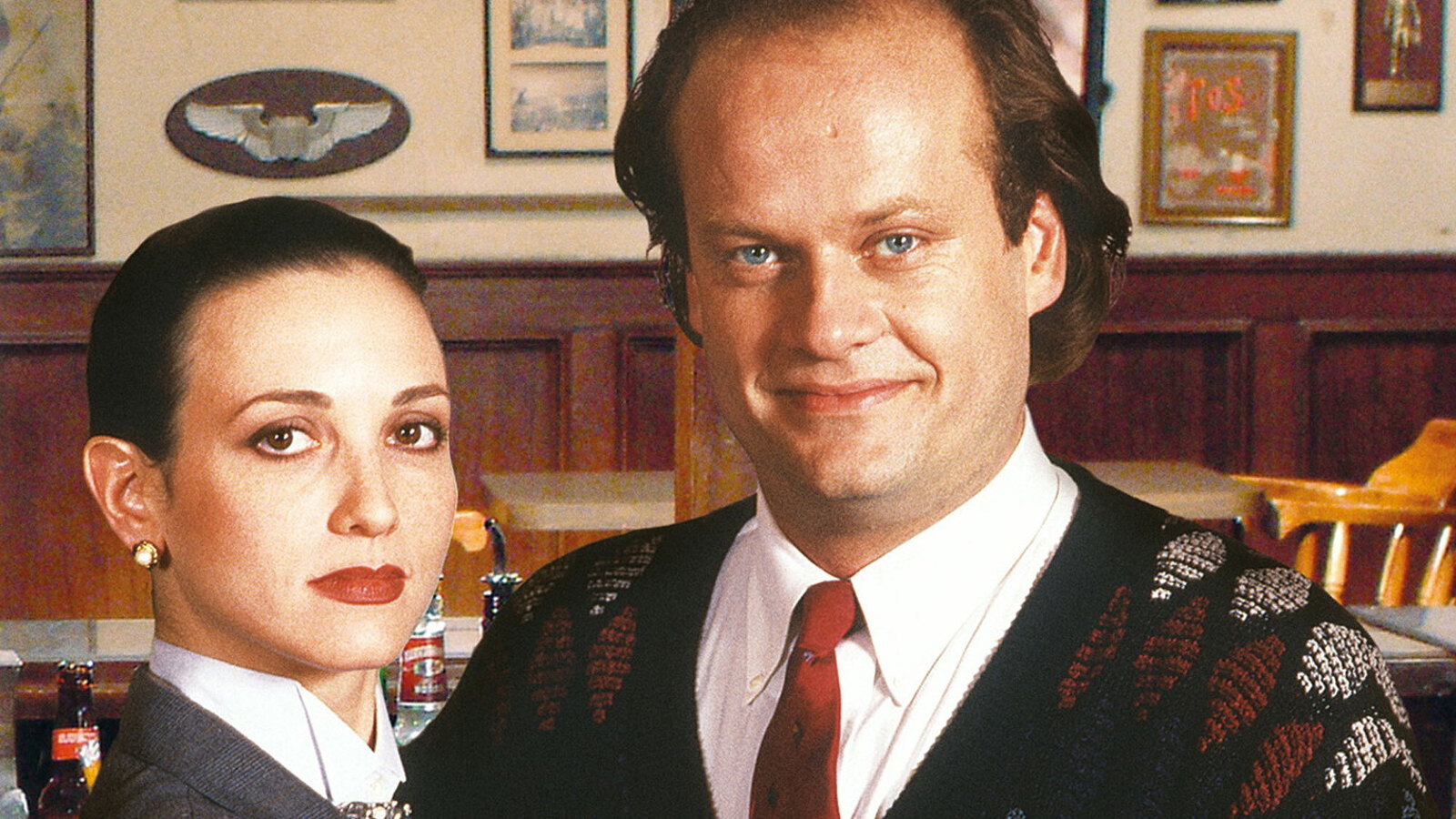 20 TV shows that expanded their universes with spinoffs | Yardbarker