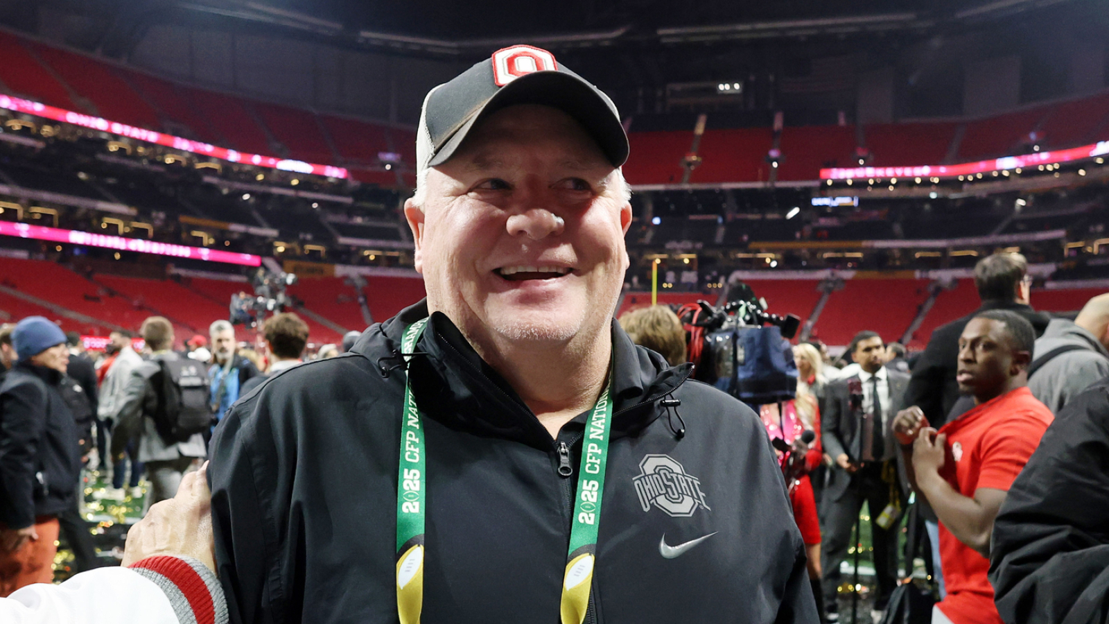 Chip Kelly faces major challenges as OC for Raiders | Yardbarker