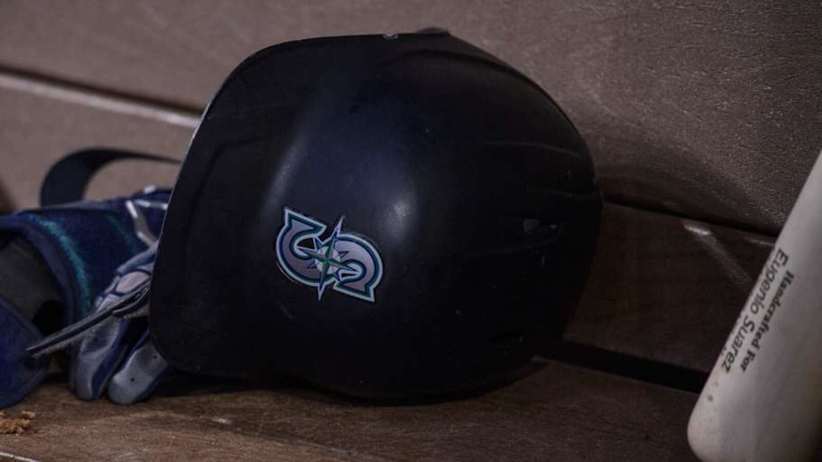 Red Sox Predicted To Lose Glue Guy To Mariners After ALCS Heartbreak ...