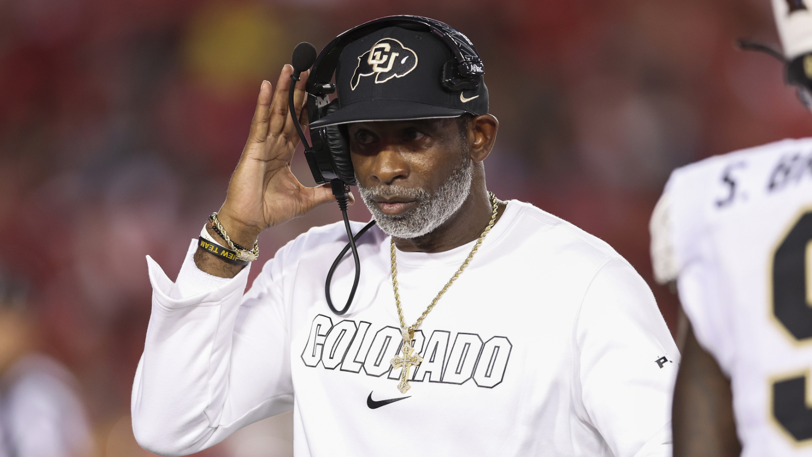 Deion Sanders, Colorado land prized prospect over top programs | Yardbarker