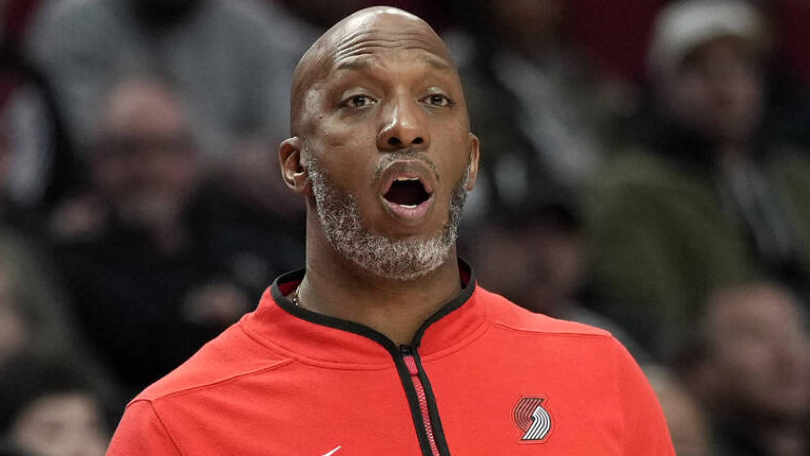 Chauncey Billups Says Michael Jordan's Whole Career Would Have Changed ...