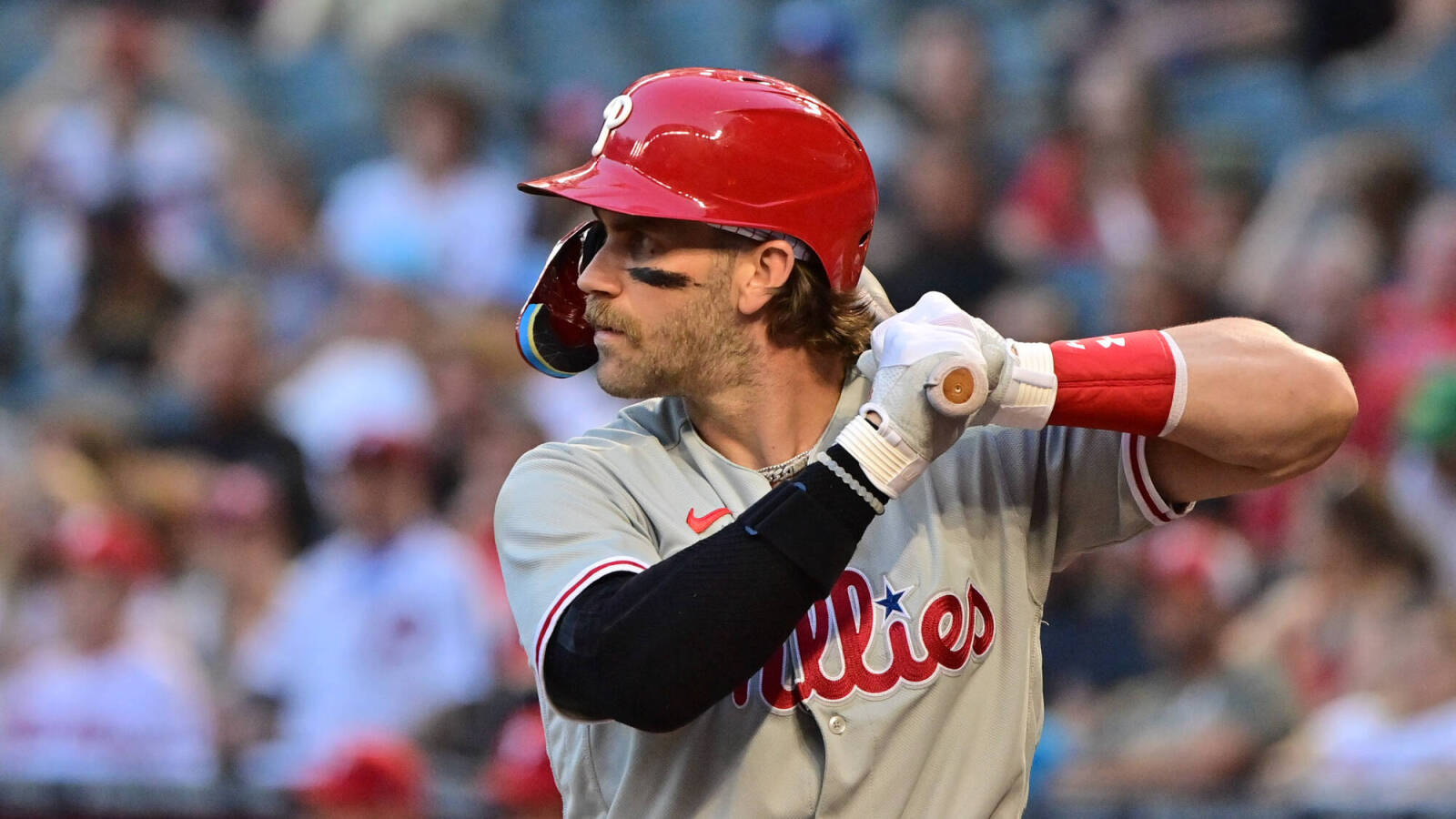 MLB best Home Run bets: 3 home run props for Friday 6/23 | Yardbarker