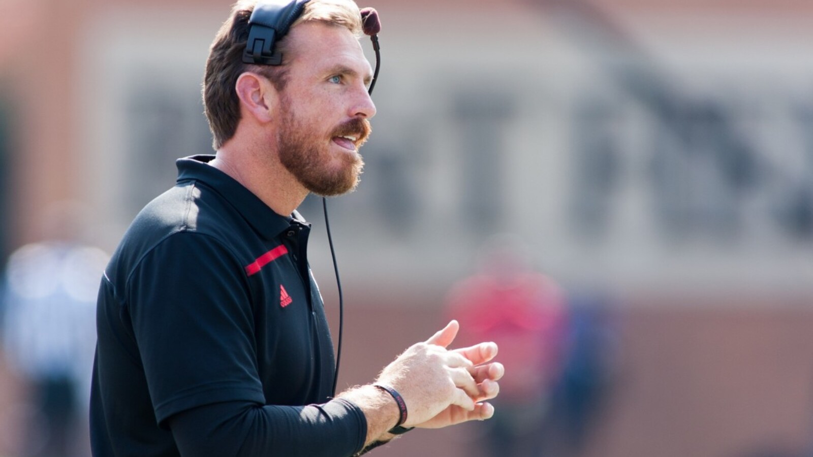 What Will Ryan Nielsen Bring to the Jaguars Defense? | Yardbarker