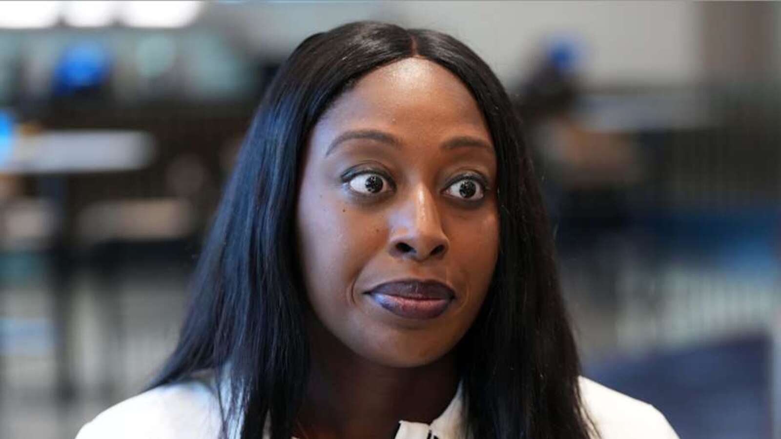 ESPN Analysts Must Eat Crow After Fever Playoff Prediction Ages Like ...