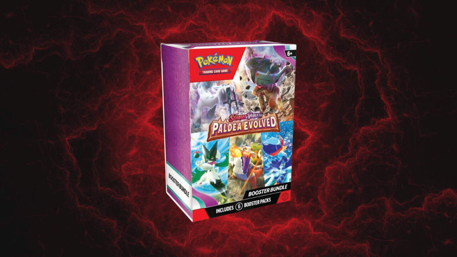 The Most Expensive Pokemon TCG Booster Bundles That’ll Make Your Wallet ...