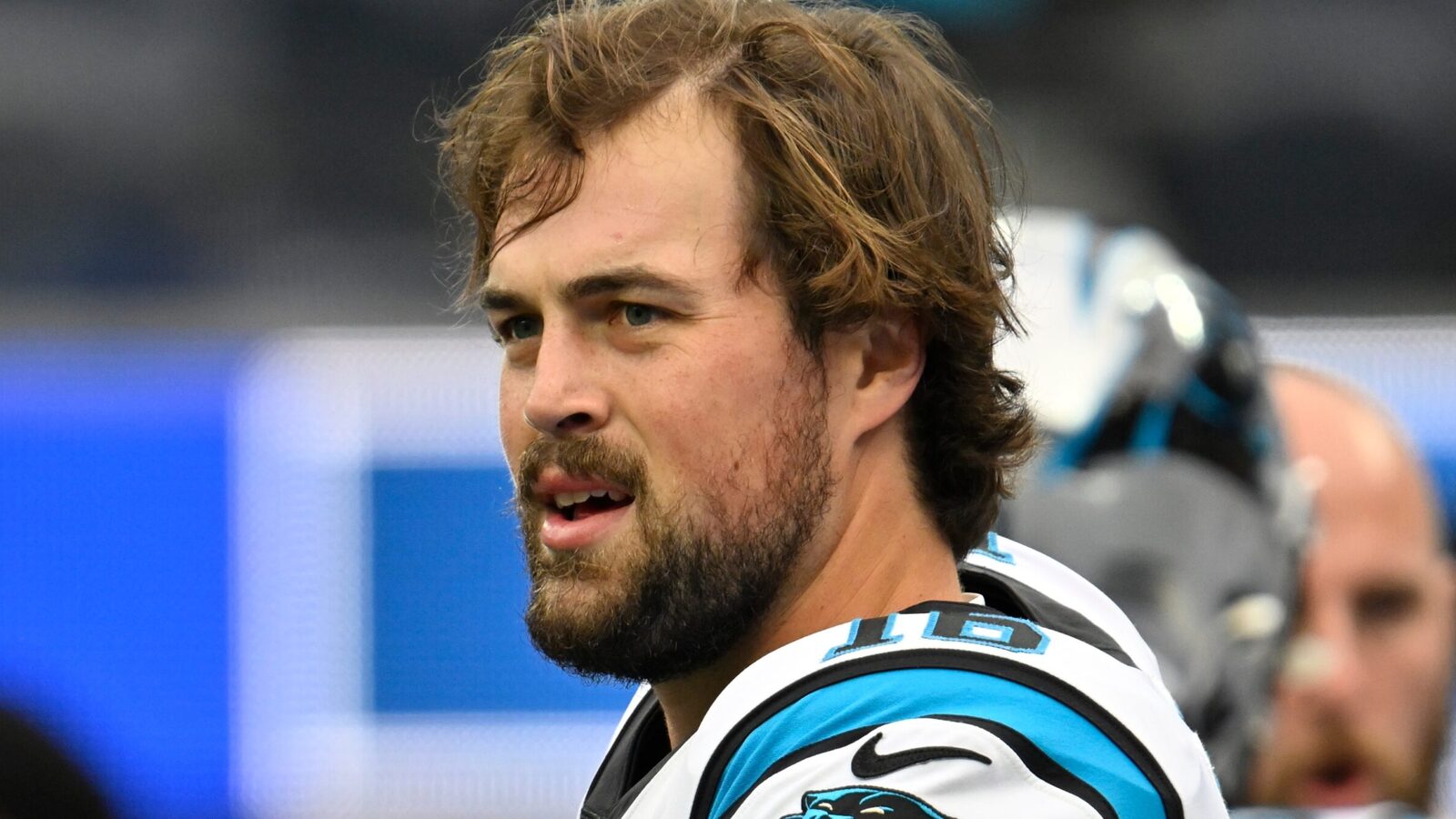 Green Bay Packers sign QB Jacob Eason | Yardbarker