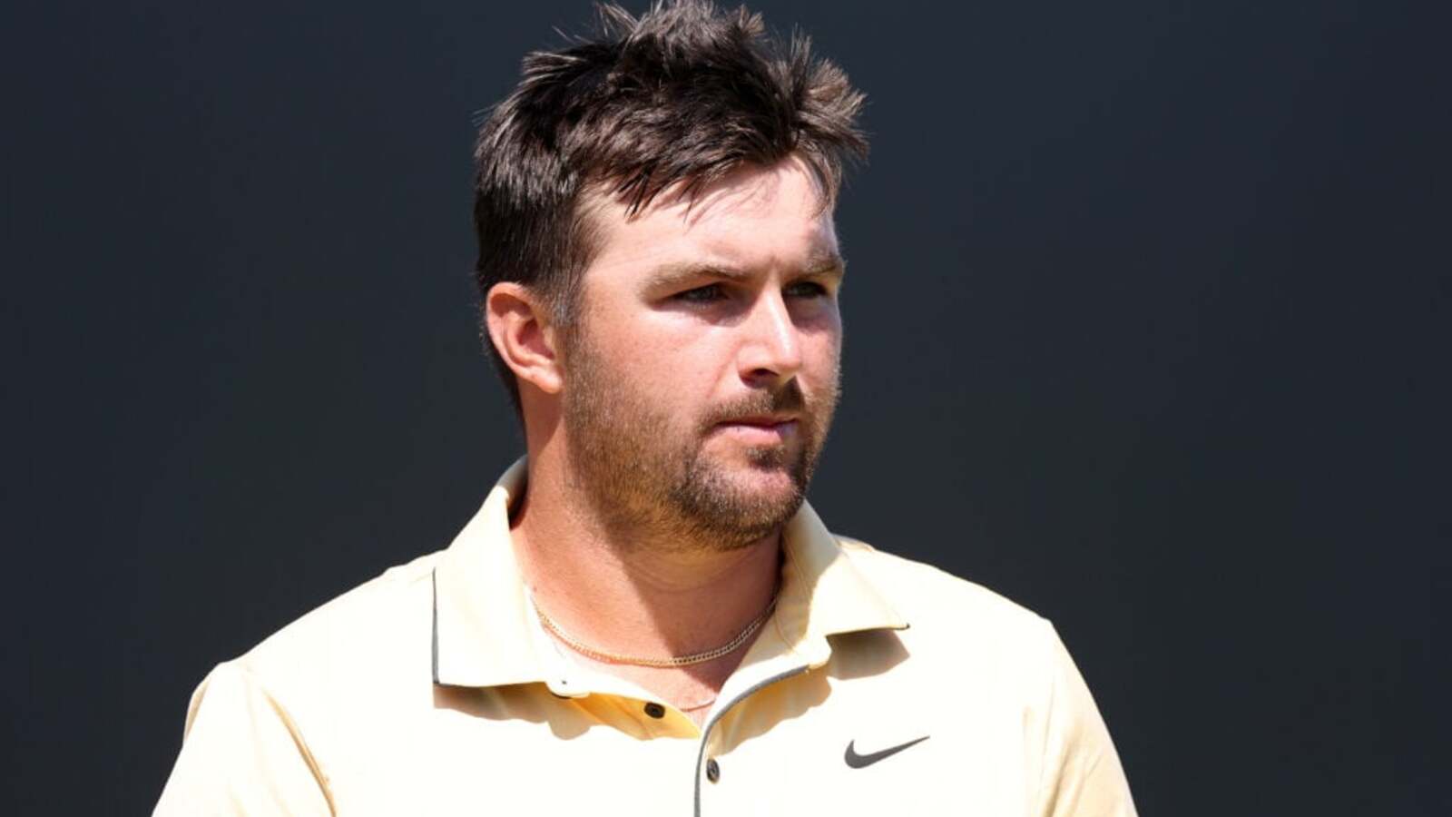 Chris Gotterup’s smart winter move has helped him to two PGA Tour wins ...