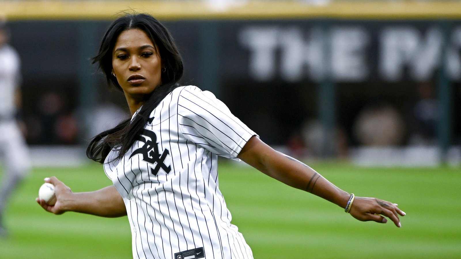 ESPN's latest media rights deal is big win for women's sports | Yardbarker