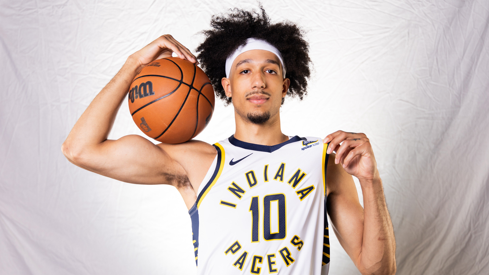 NBA Moves: Celtics, Kendall Brown, Hornets, Pistons | Yardbarker