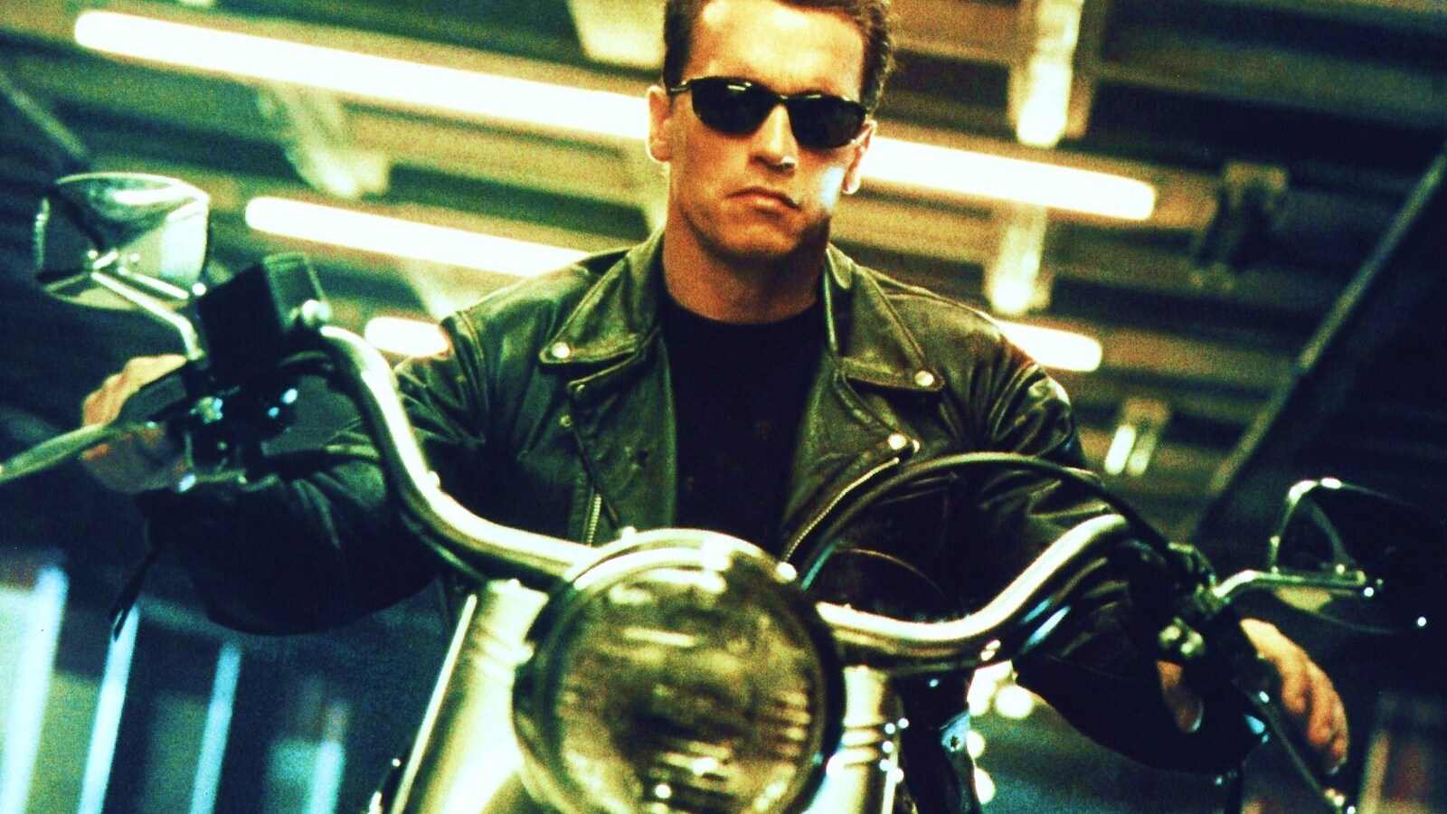 The 25 greatest Los Angeles movies | Yardbarker
