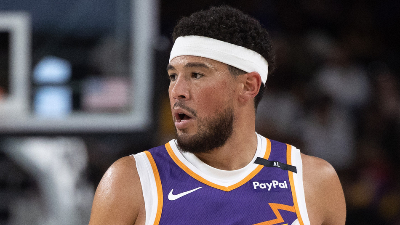 Top five shooting guards entering 2024-25 NBA season | Yardbarker