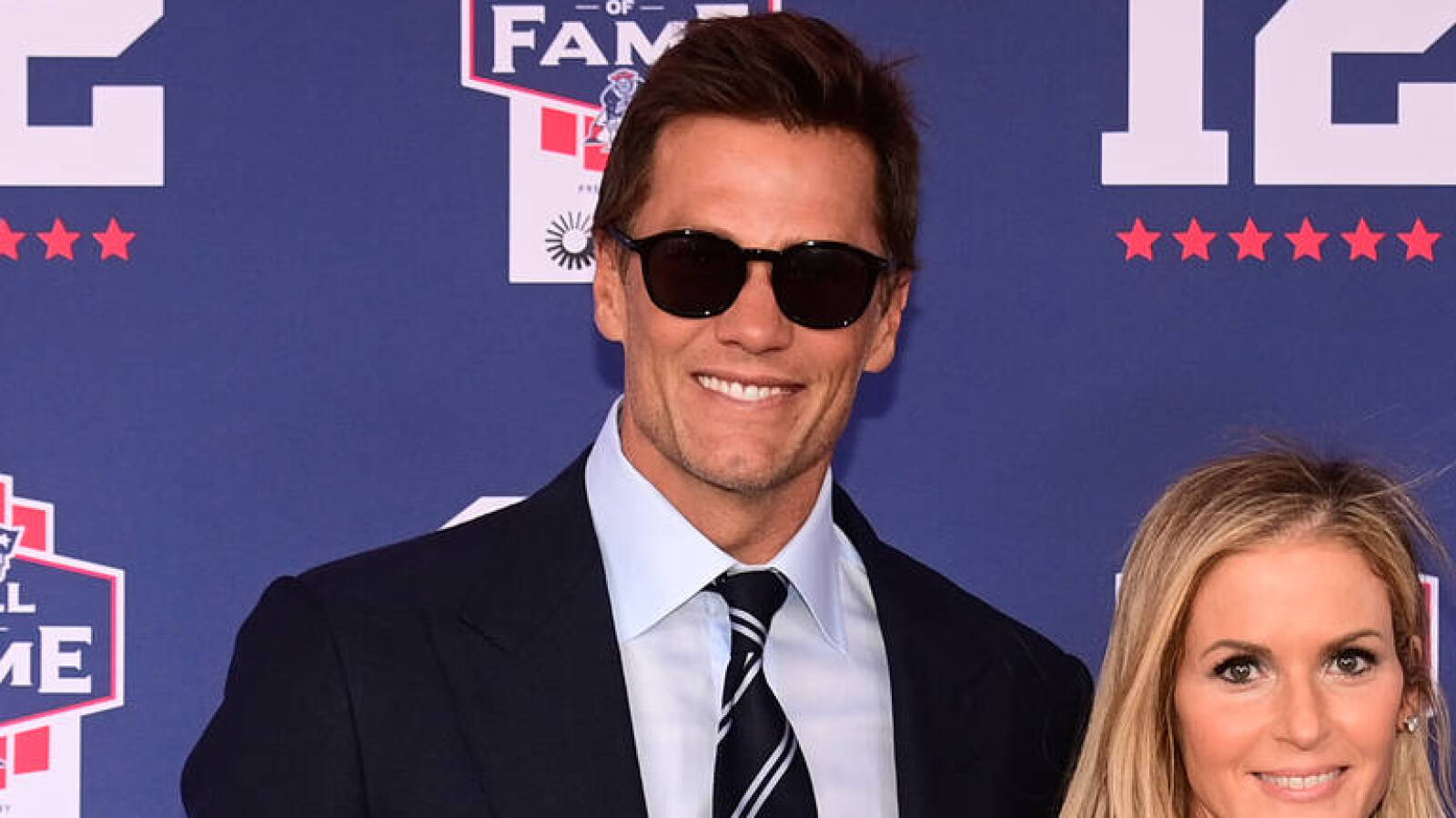 Tom Brady shares broadcasting mindset ahead of Fox debut | Yardbarker