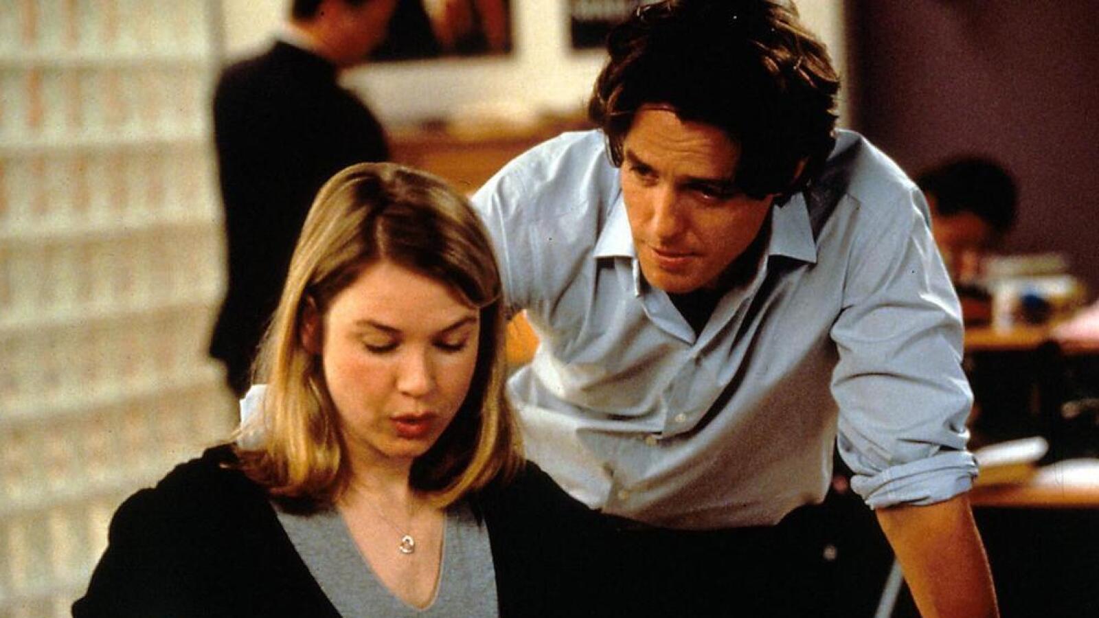 The 20 best Hugh Grant movies | Yardbarker