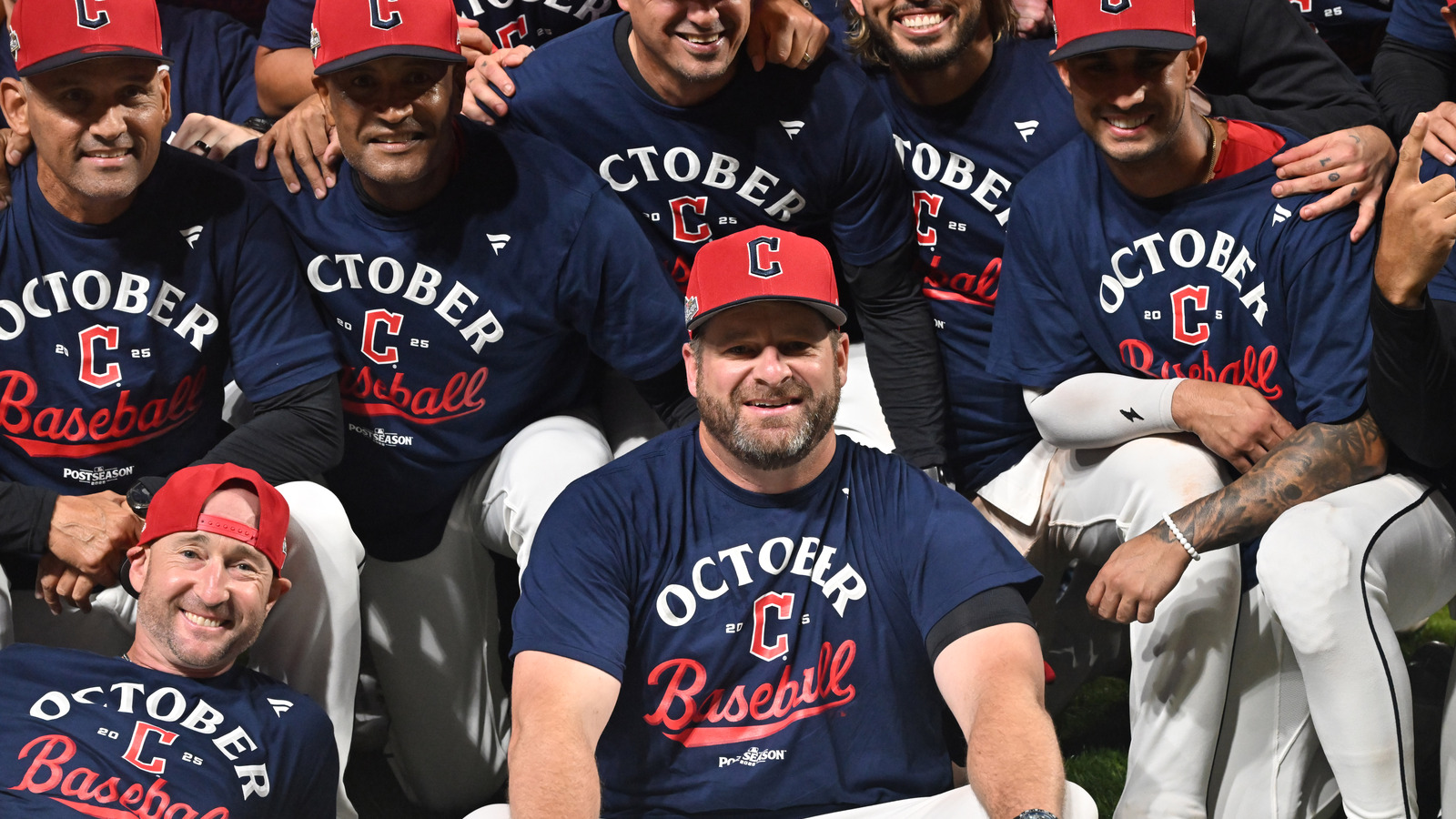 Guardians Acquire Franklin Gomez From Mets | Yardbarker