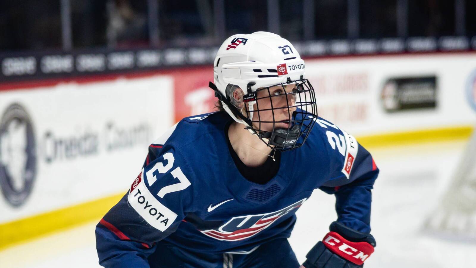 PWHL Minnesota Keys to Winning Game 5 Against PWHL Boston | Yardbarker