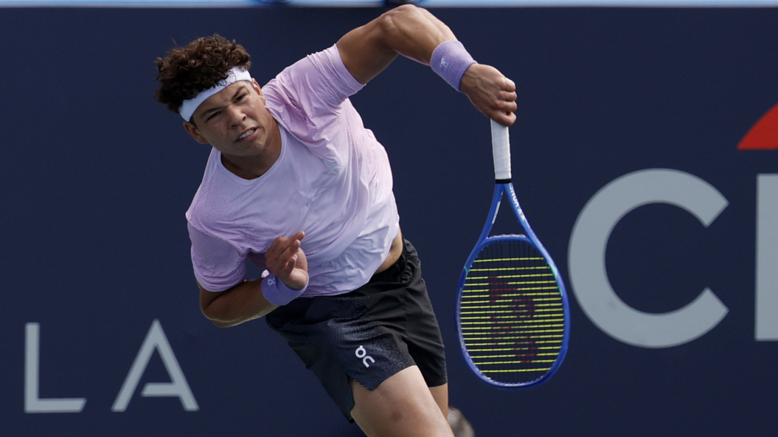 Jocelyn itati vinueza desnuda i was able to change to an