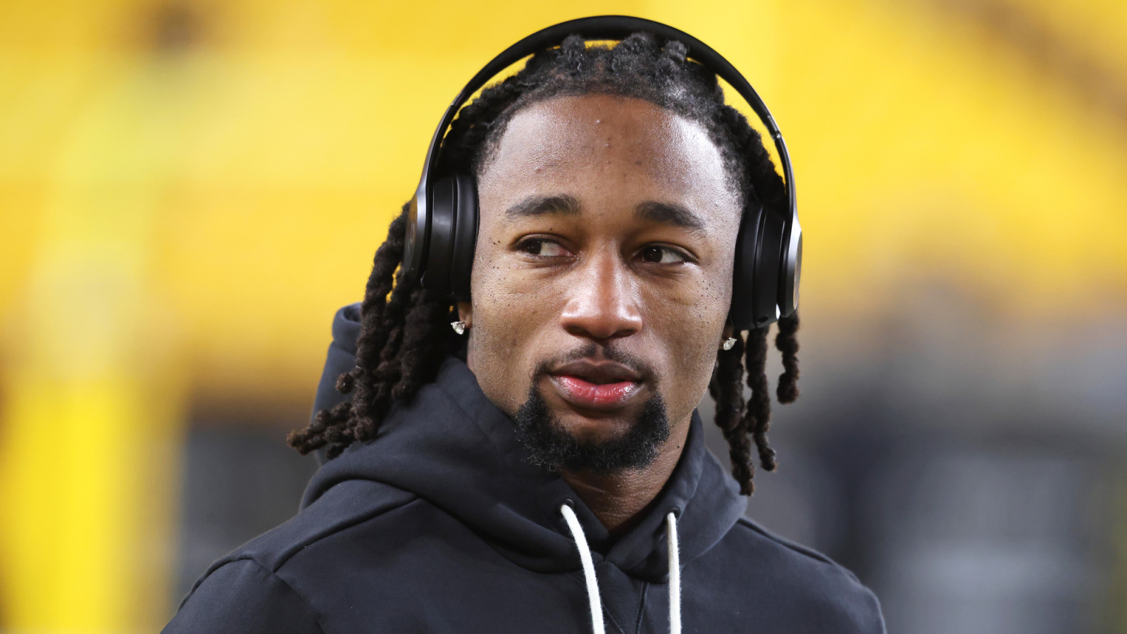 'If You Want To Save Some Money': Steelers Have A Surprising Cut ...